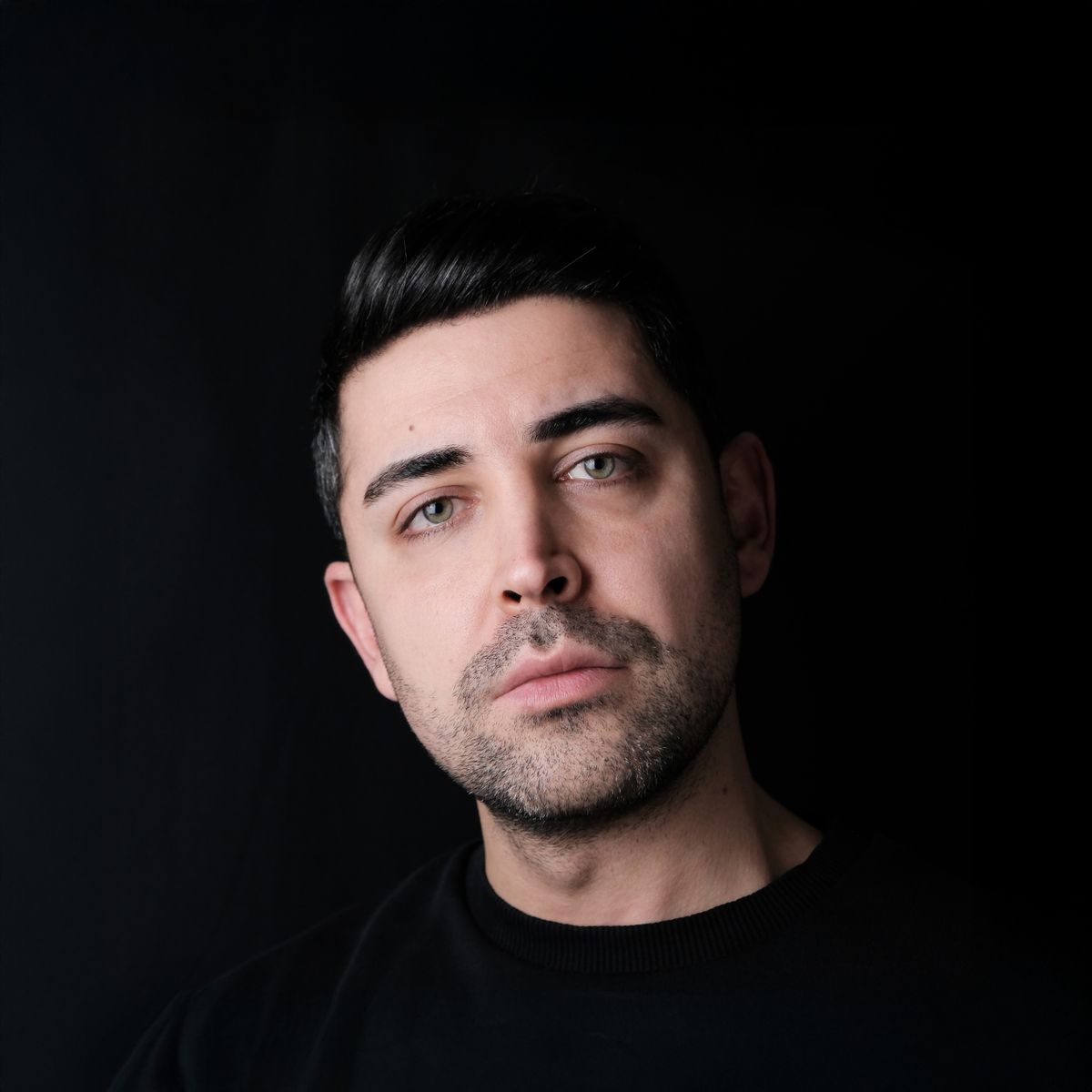 Men Portrait Photos, Download The BEST Free Men Portrait Stock Photos ...