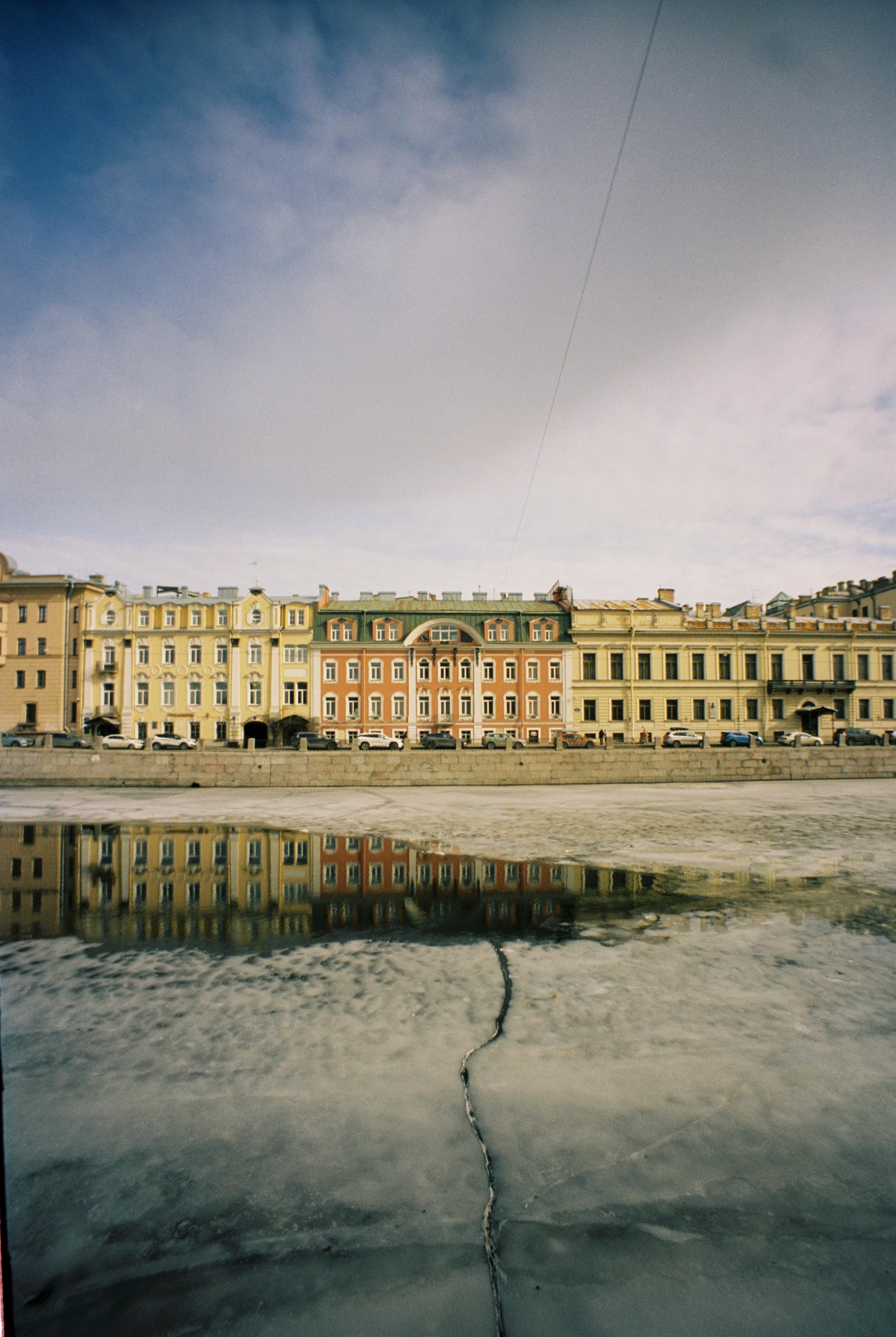 Quay Trinh Con Nahe Photos, Download The BEST Free Quay Trinh Con Nahe ...