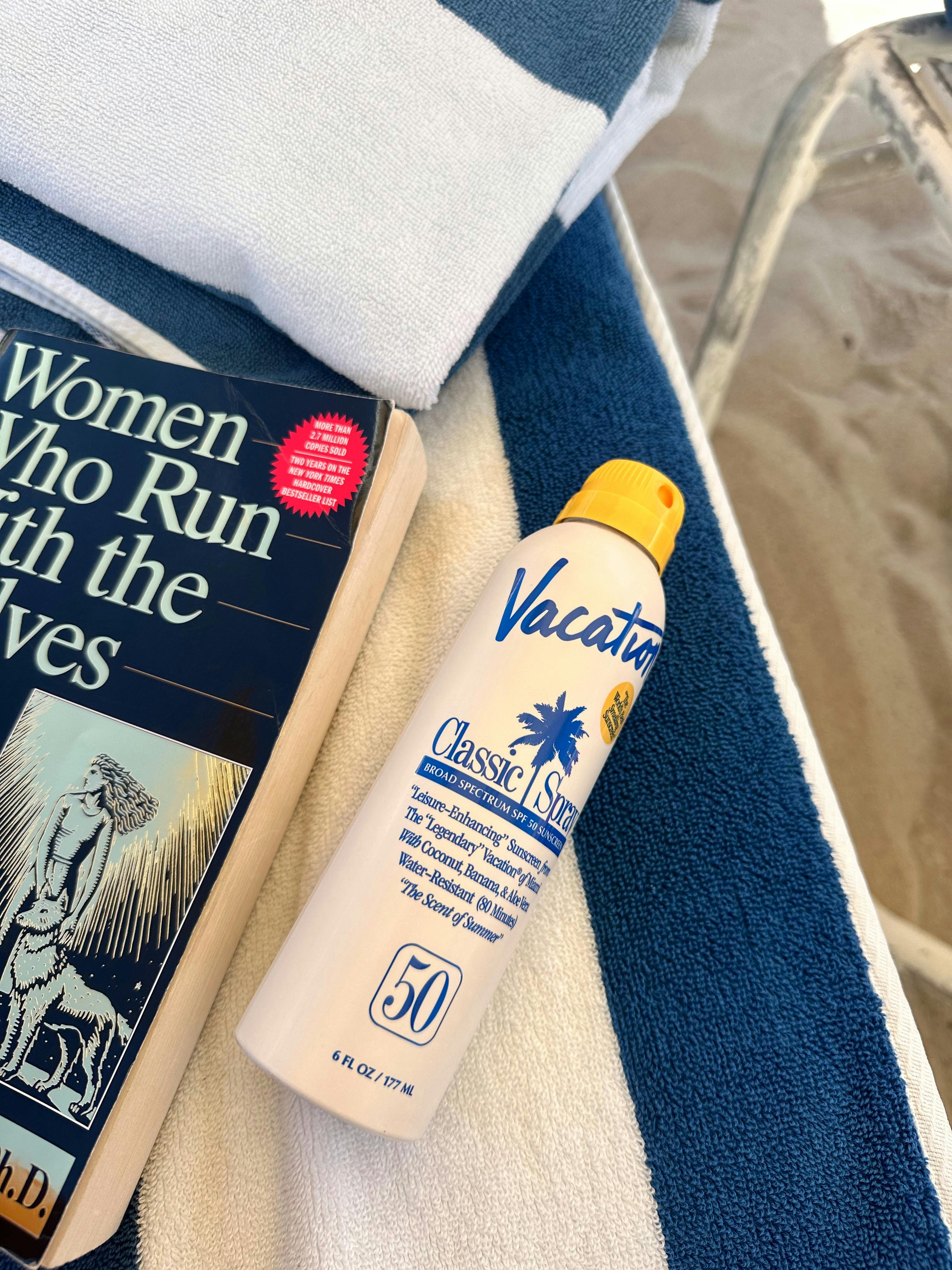 Sunscreen At The Beach Photos, Download The BEST Free Sunscreen At The ...