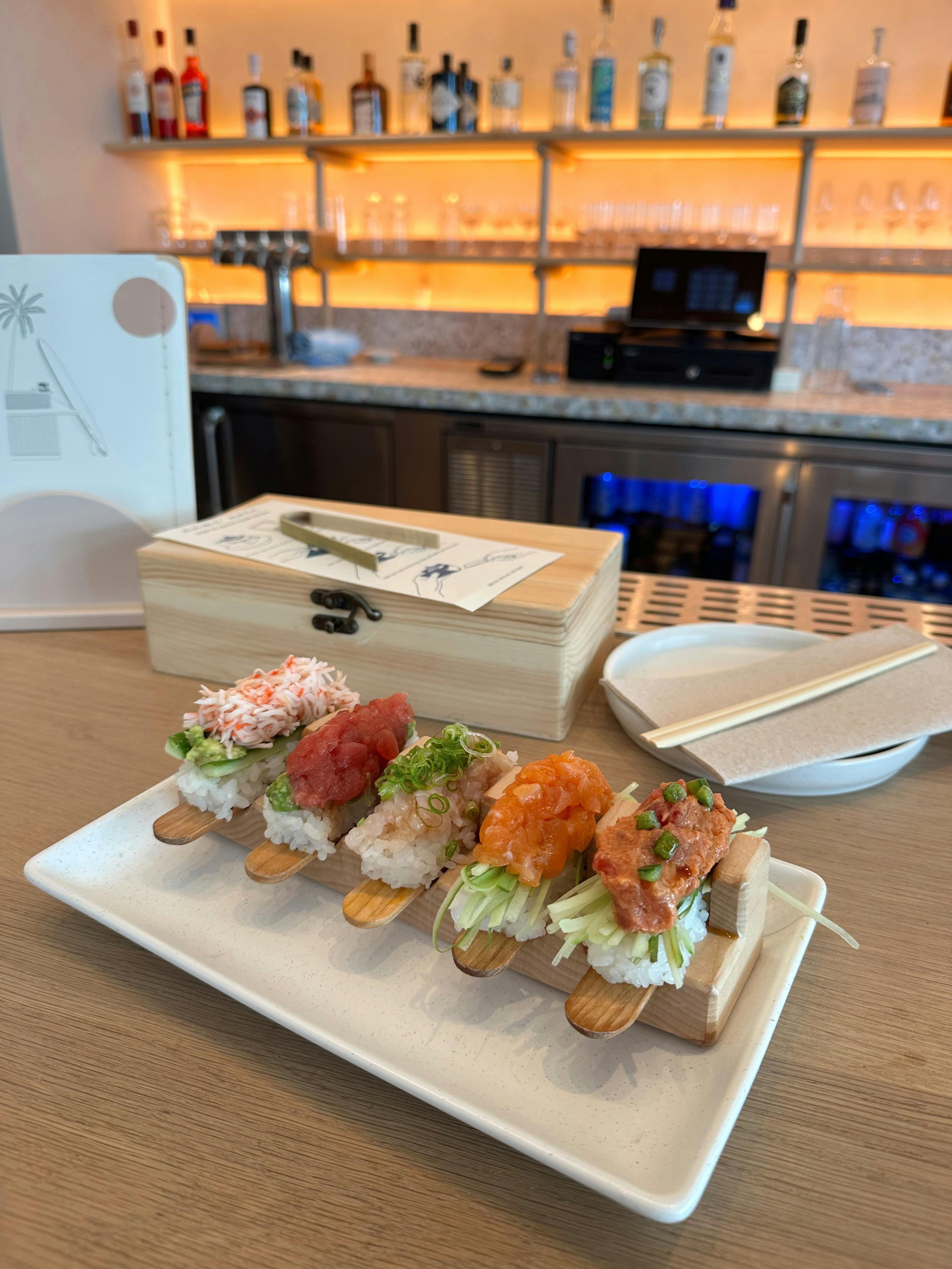 Meating Photos, Download The BEST Free Meating Stock Photos & HD Images