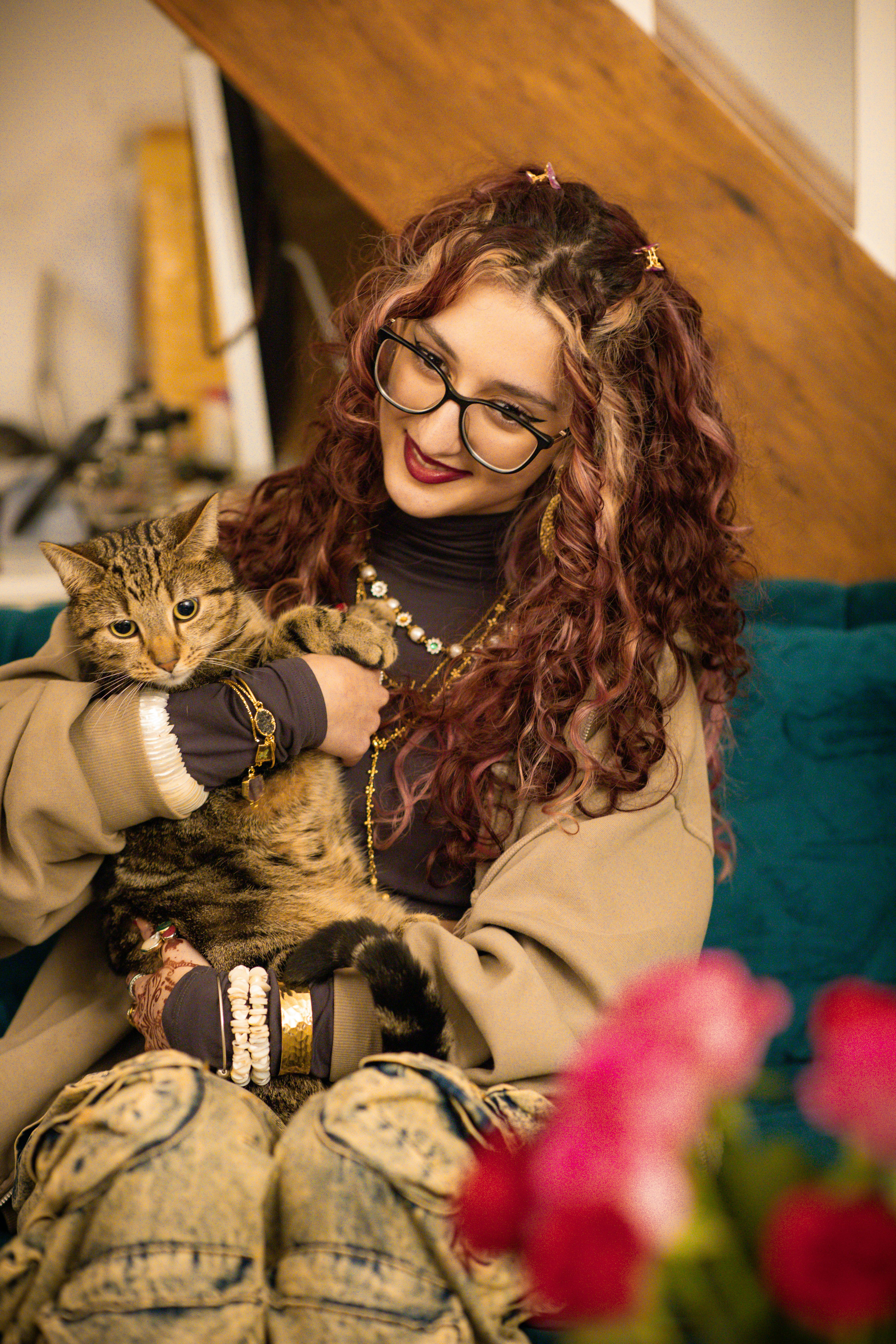 Tabby Kat Photos, Download The BEST Free Tabby Kat Stock Photos & HD Images