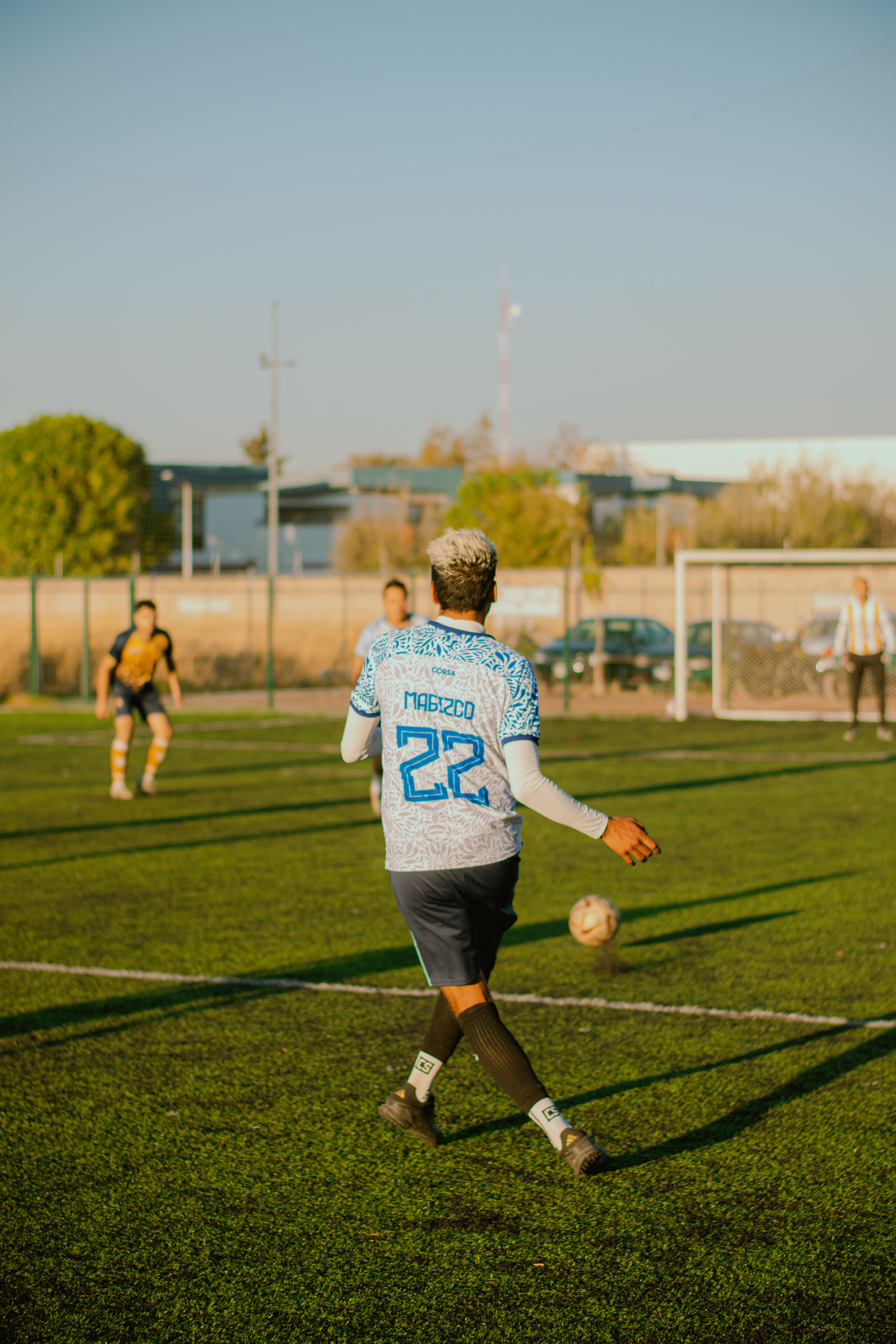 Footballer Photos, Download The BEST Free Footballer Stock Photos & HD ...