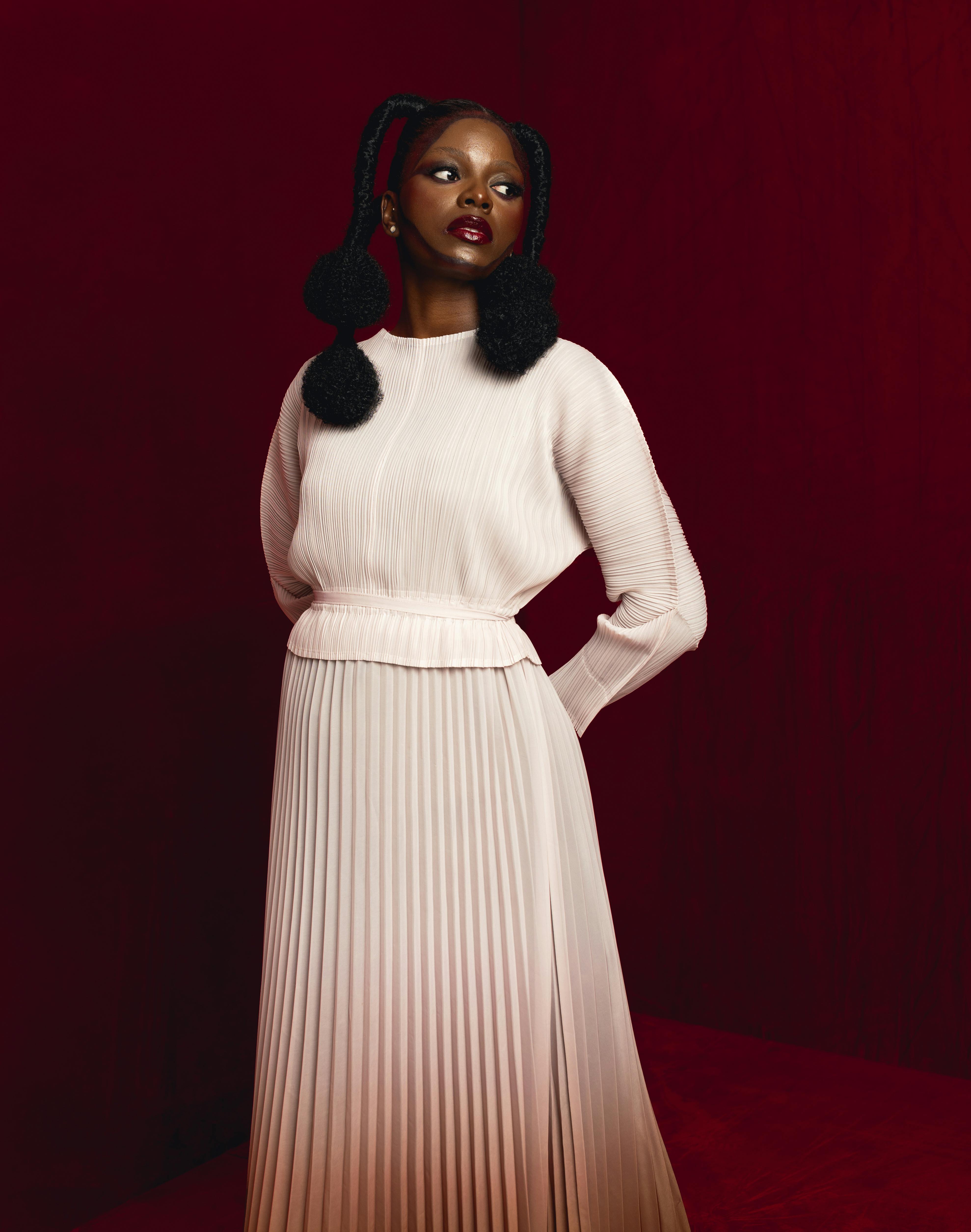 Photoshoots Classic Photos, Download The BEST Free Photoshoots Classic ...