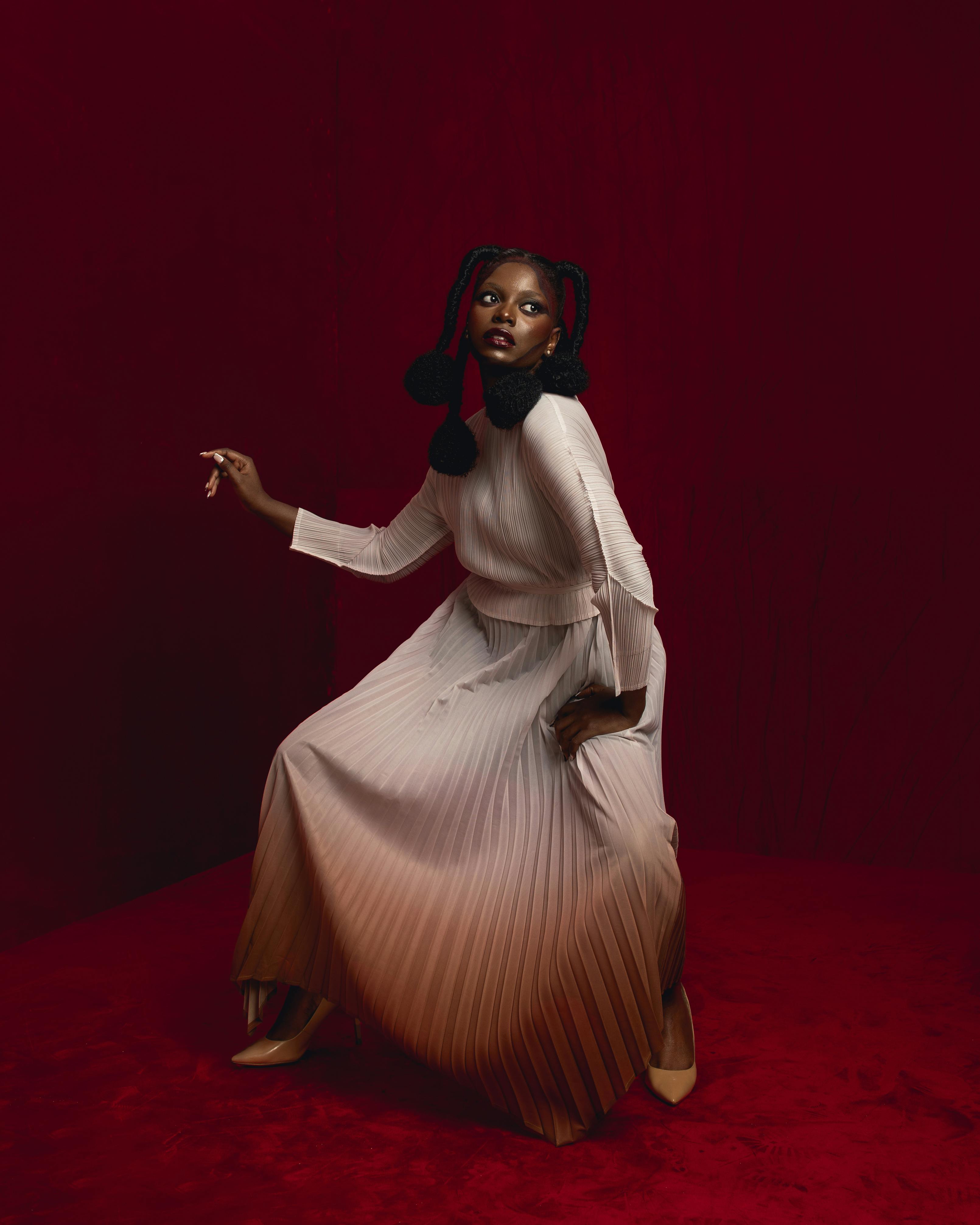 399.252+ Fotos y Imágenes de Ff-models-sandra-orlow-sandra-model ...