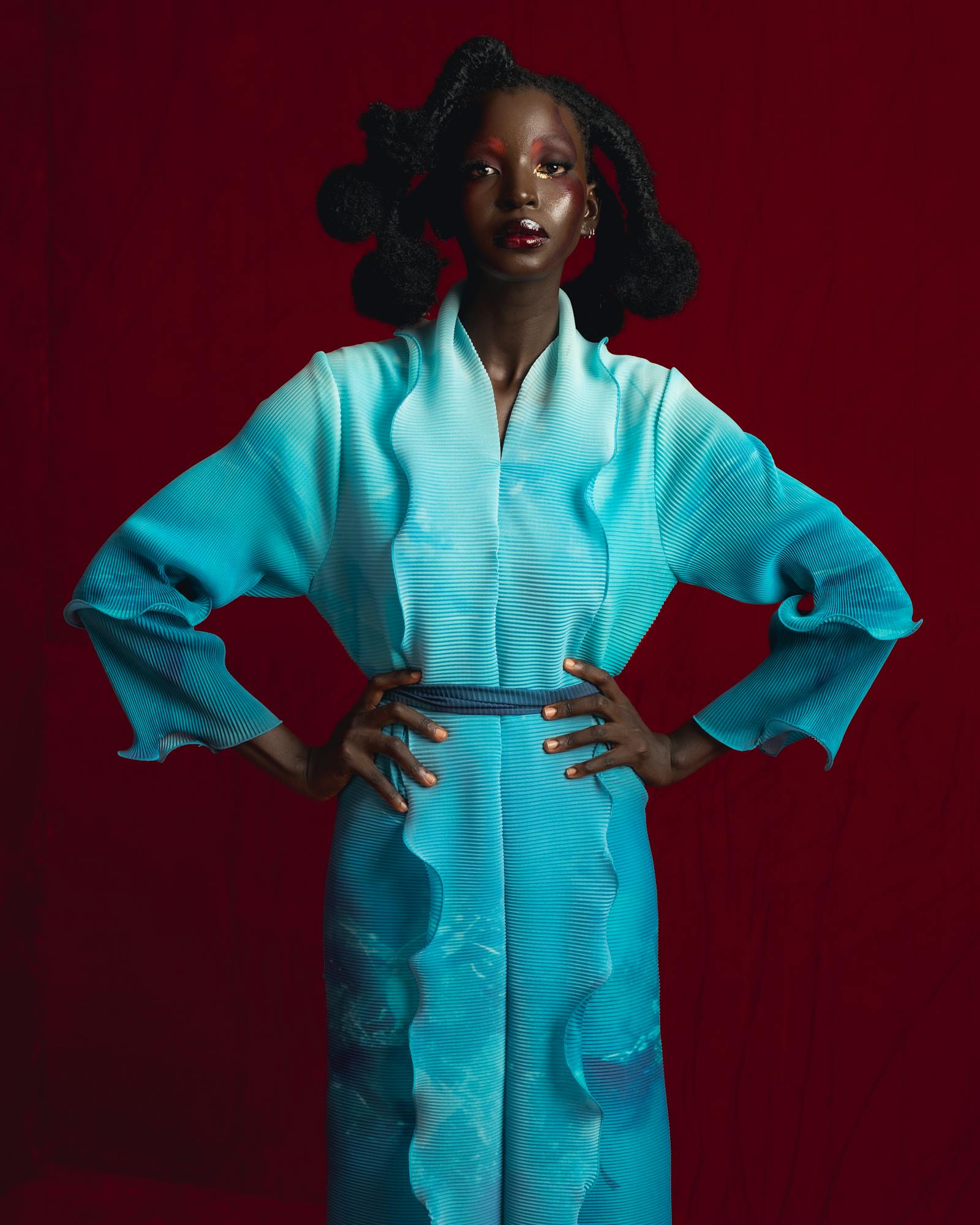 Trixie Model Photos, Download The BEST Free Trixie Model Stock Photos ...