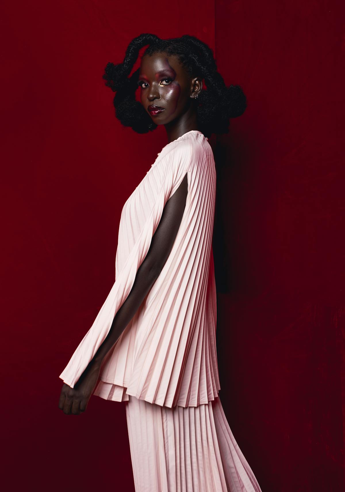 Mature+Woman+Clevage Photos, Download The BEST Free Mature+Woman ...