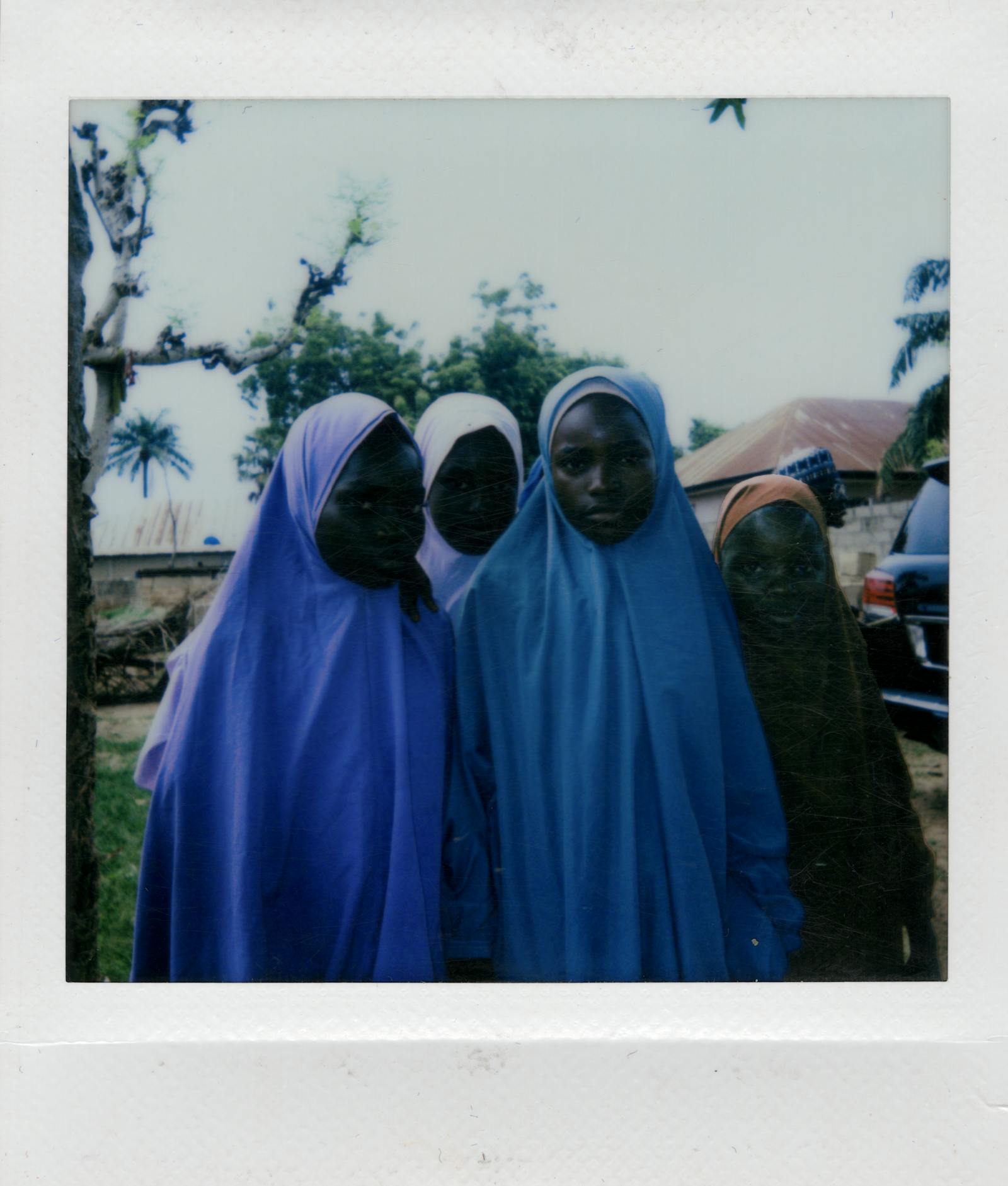 Girls+Bubs Photos, Download The BEST Free Girls+Bubs Stock Photos & HD ...