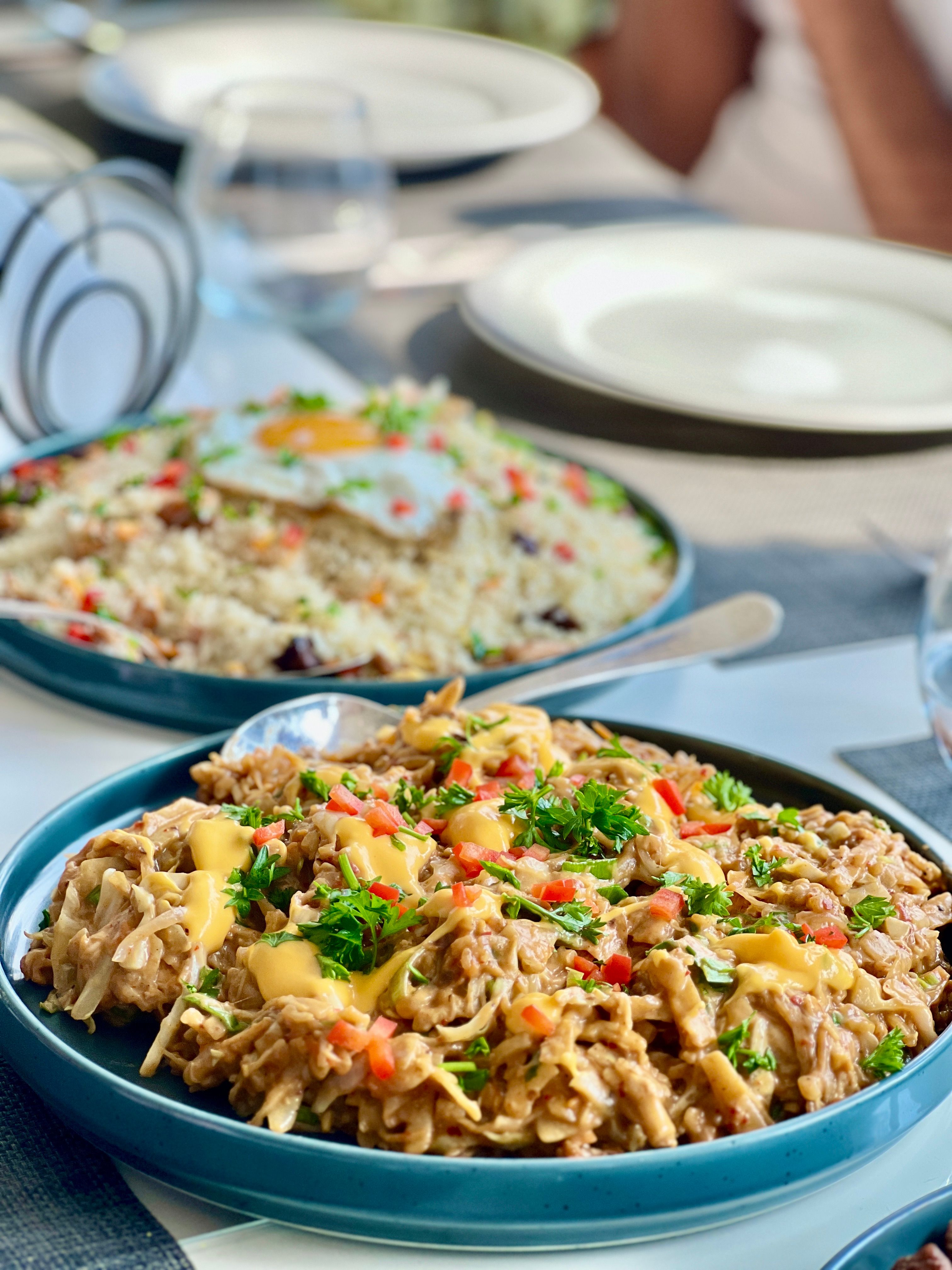 Foodready Served Food Photos, Download The BEST Free Foodready Served ...