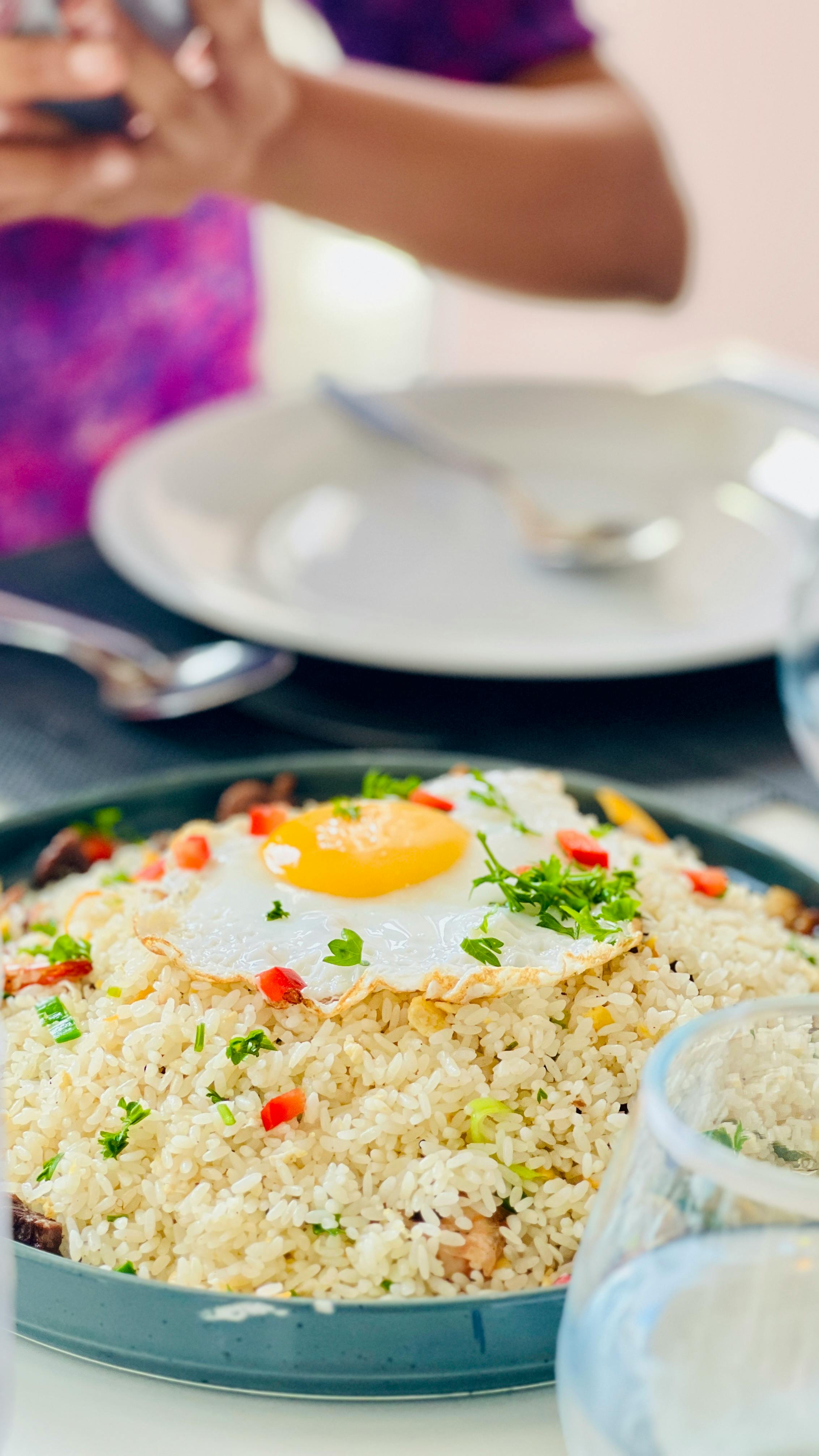 Stern Topper Photos, Download The BEST Free Stern Topper Stock Photos ...