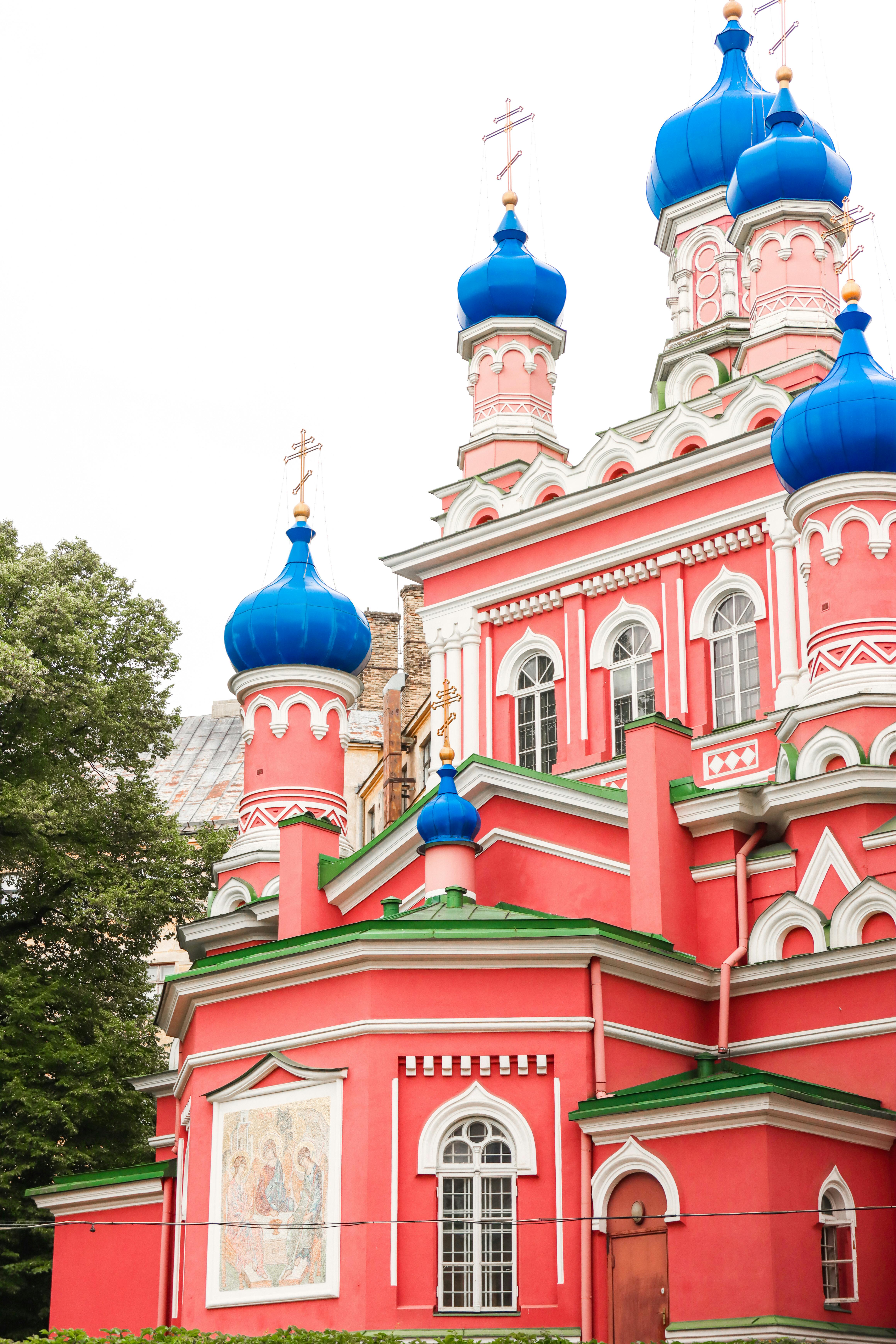 Orthodox Symbols Photos, Download The BEST Free Orthodox Symbols Stock ...