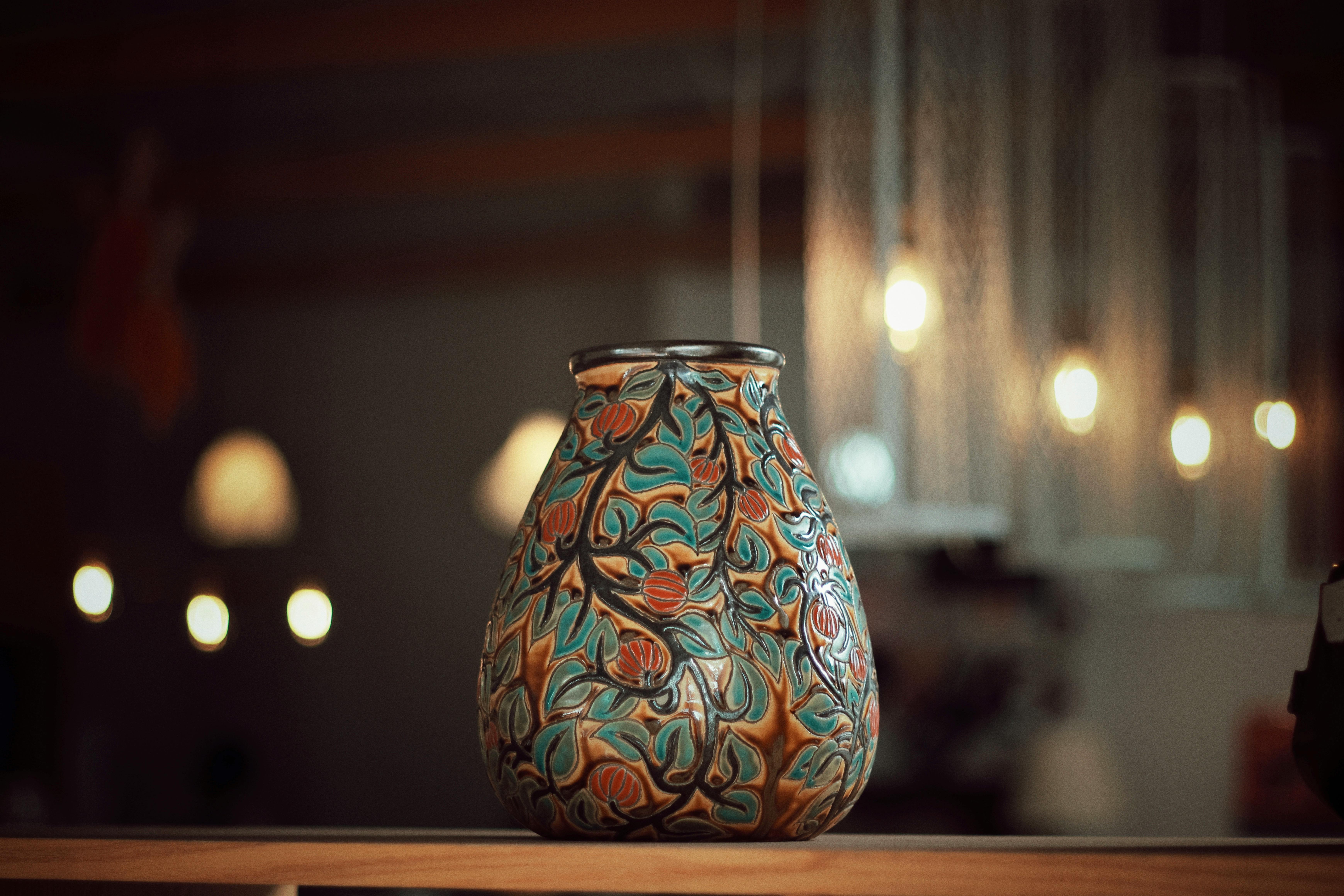 Beautiful Ceramic Photos, Download The BEST Free Beautiful Ceramic ...