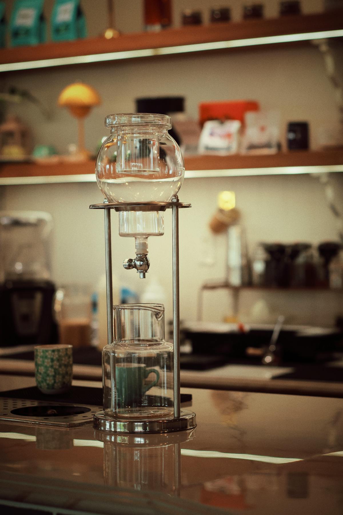 Drip Coffee Photos, Download The BEST Free Drip Coffee Stock Photos ...