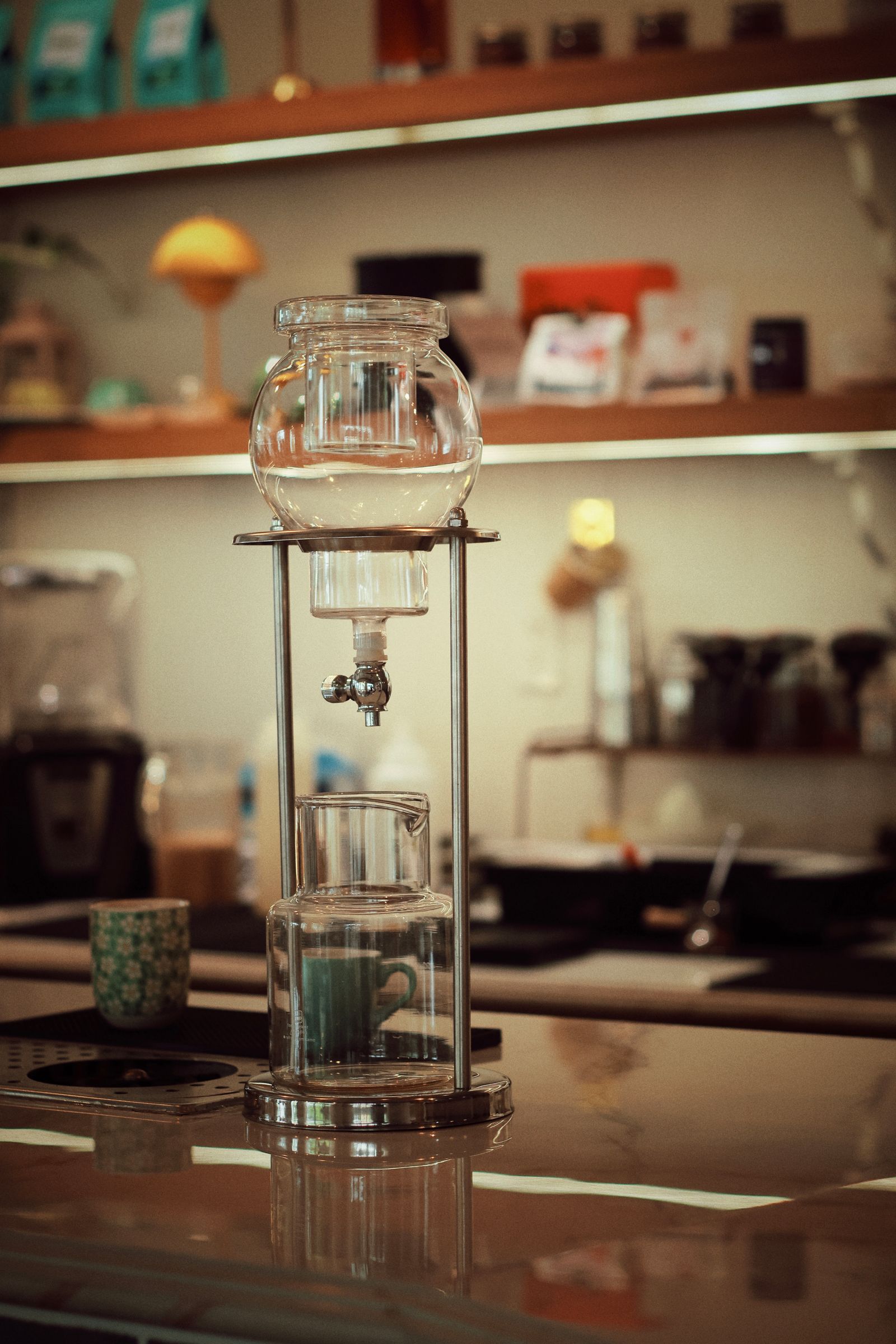 Drip Coffee Photos, Download The BEST Free Drip Coffee Stock Photos ...