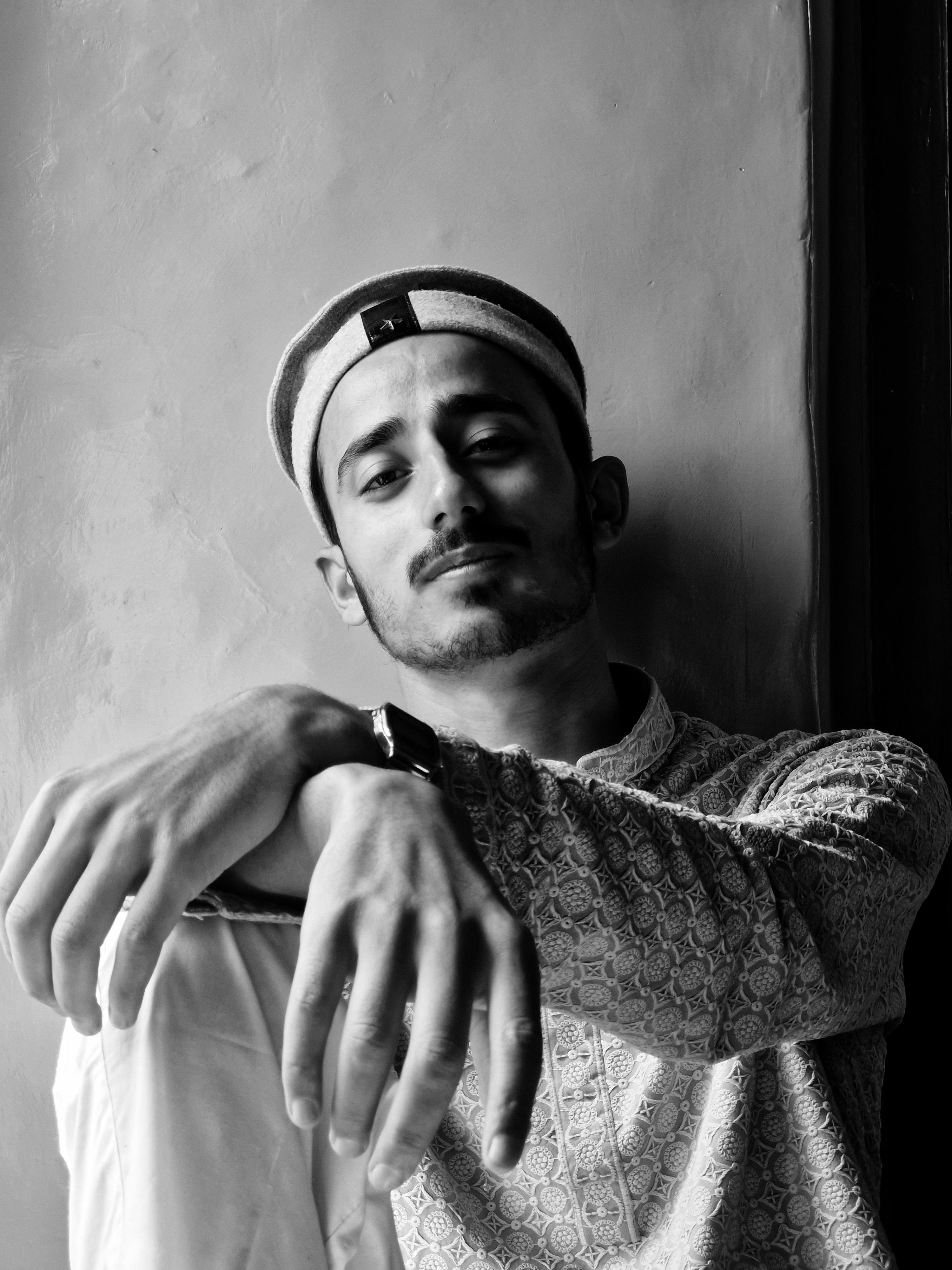 Refrigerator Texture Photos, Download The BEST Free Refrigerator ...