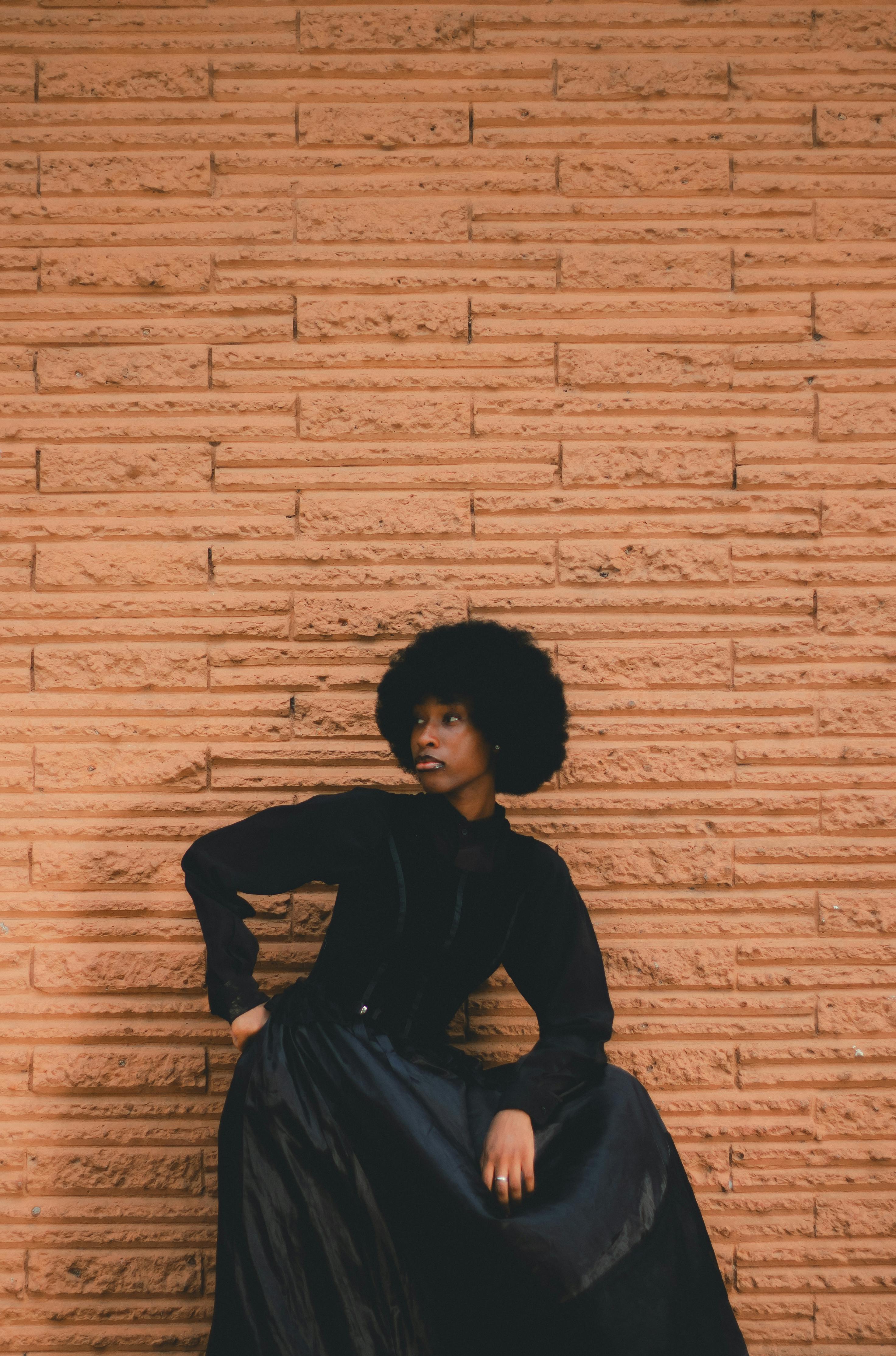 Vlad Model Photos, Download The BEST Free Vlad Model Stock Photos & HD ...