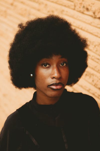 Calm Person Photos, Download The BEST Free Calm Person Stock Photos ...