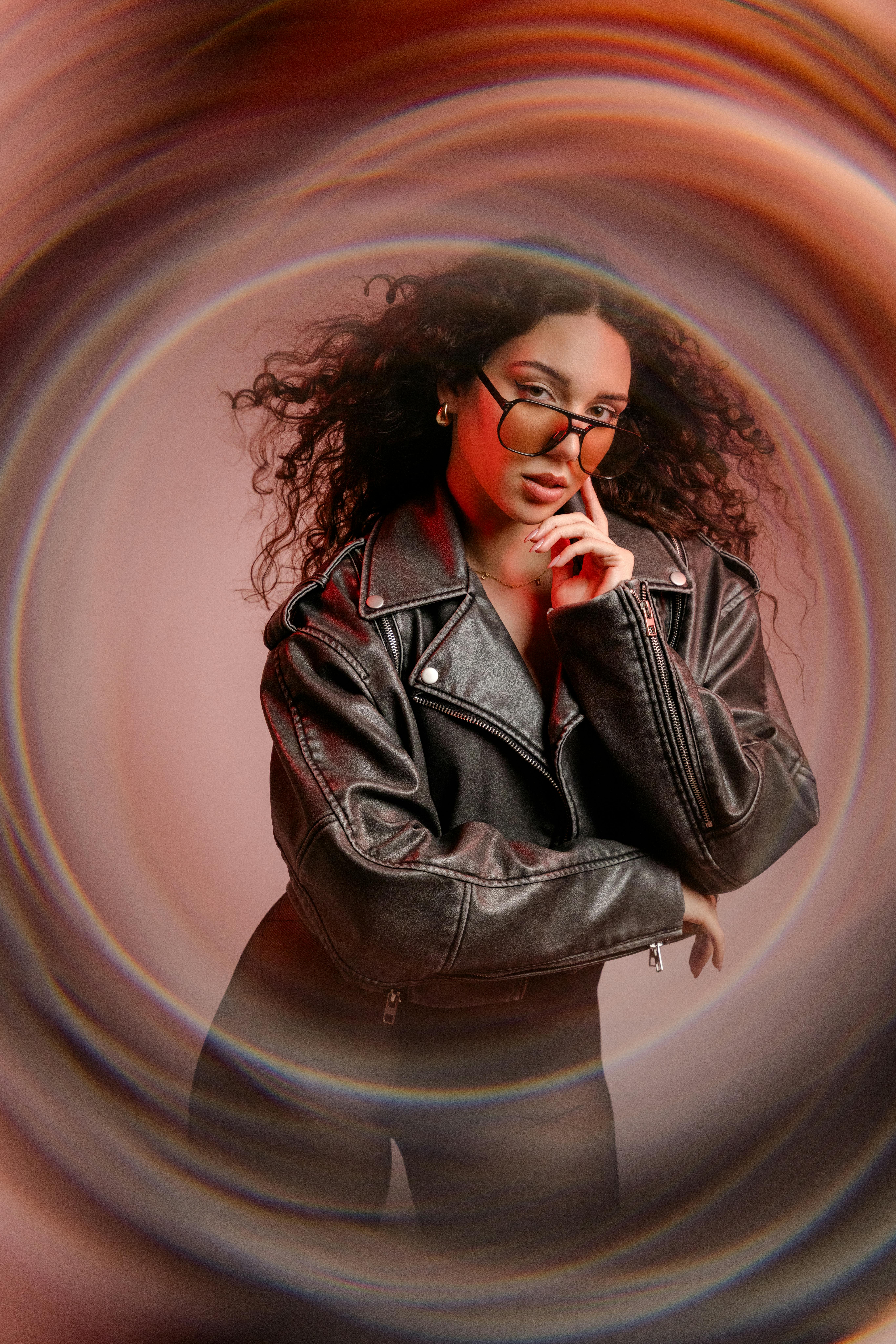 Leather Inspection Photos, Download The BEST Free Leather Inspection ...