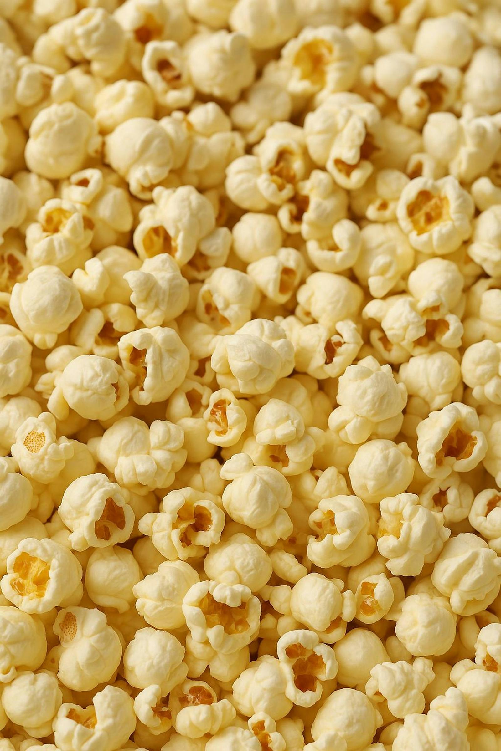 Popcorn Background Photos, Download The BEST Free Popcorn Background ...