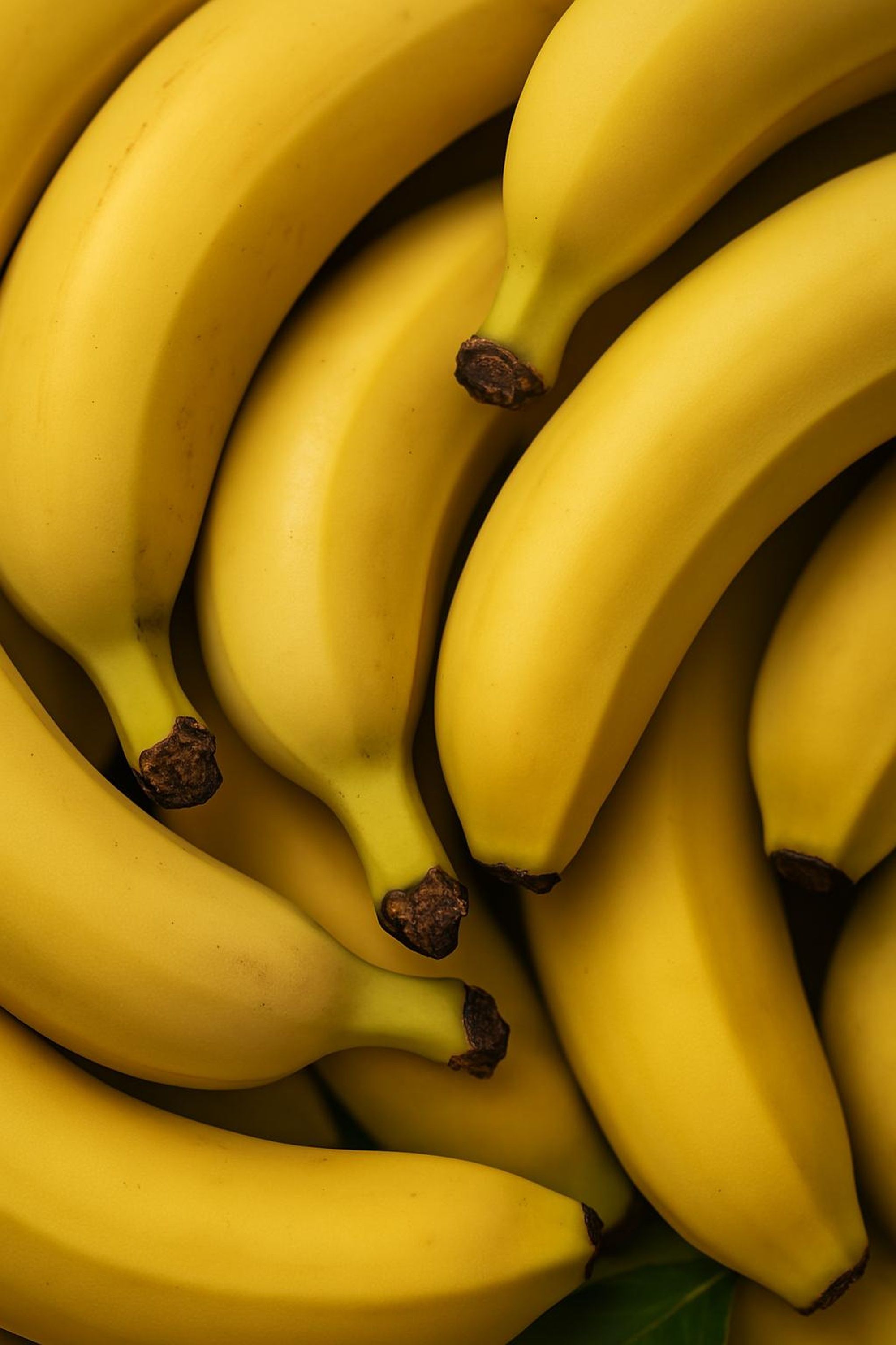 Banana Nutela Photos, Download The BEST Free Banana Nutela Stock Photos ...