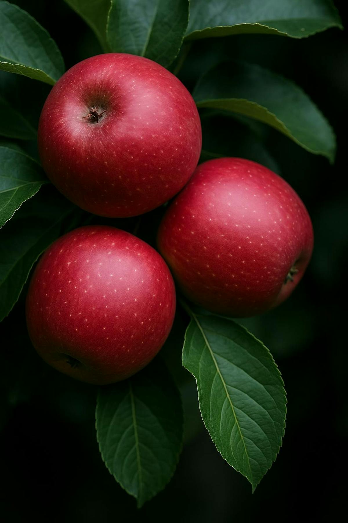 Red Apple Photos, Download The BEST Free Red Apple Stock Photos & HD Images