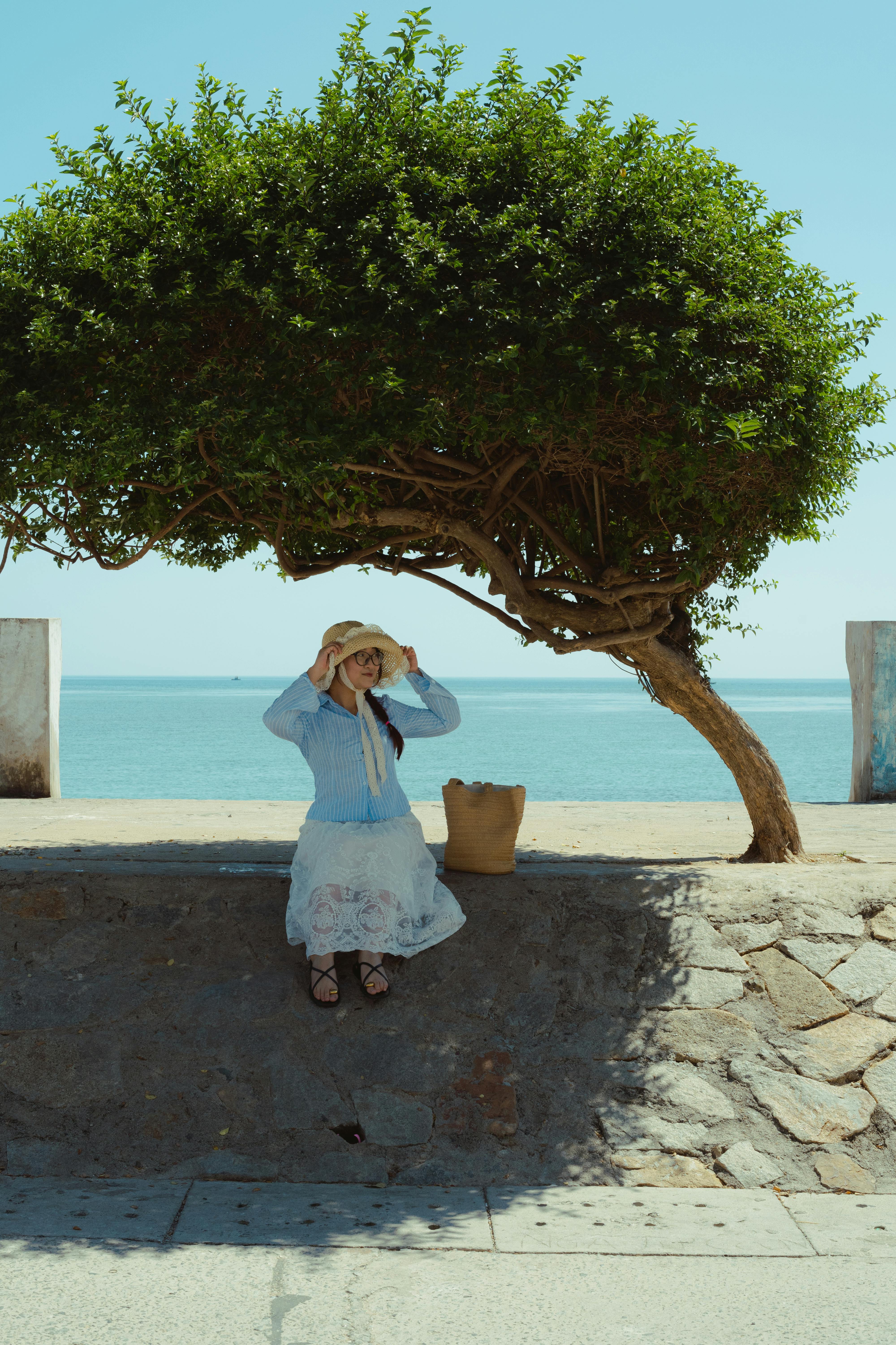 Bluecard Wallpaper Photos, Download The BEST Free Bluecard Wallpaper ...