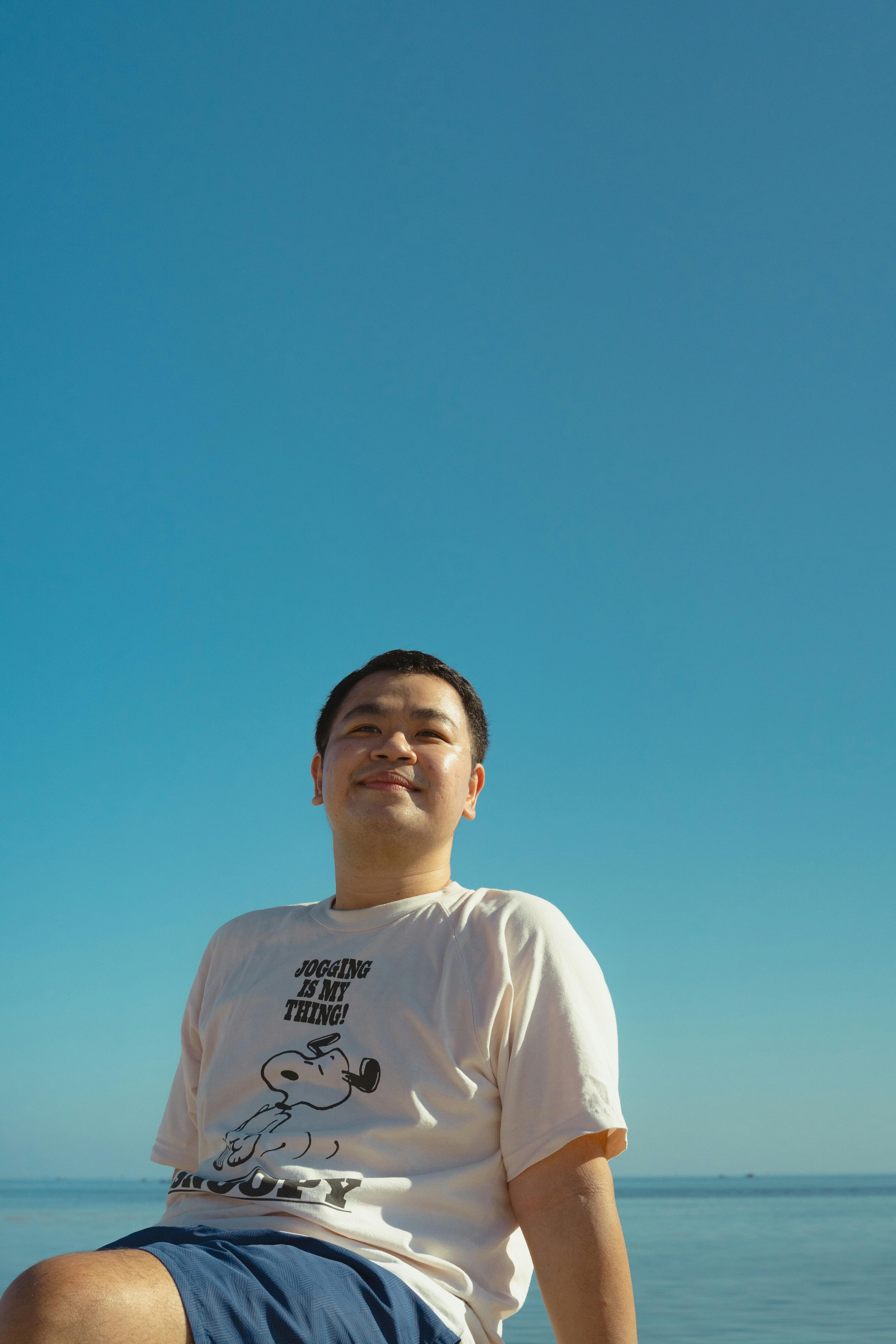 Day Time Wallpaper Photos, Download The BEST Free Day Time Wallpaper ...