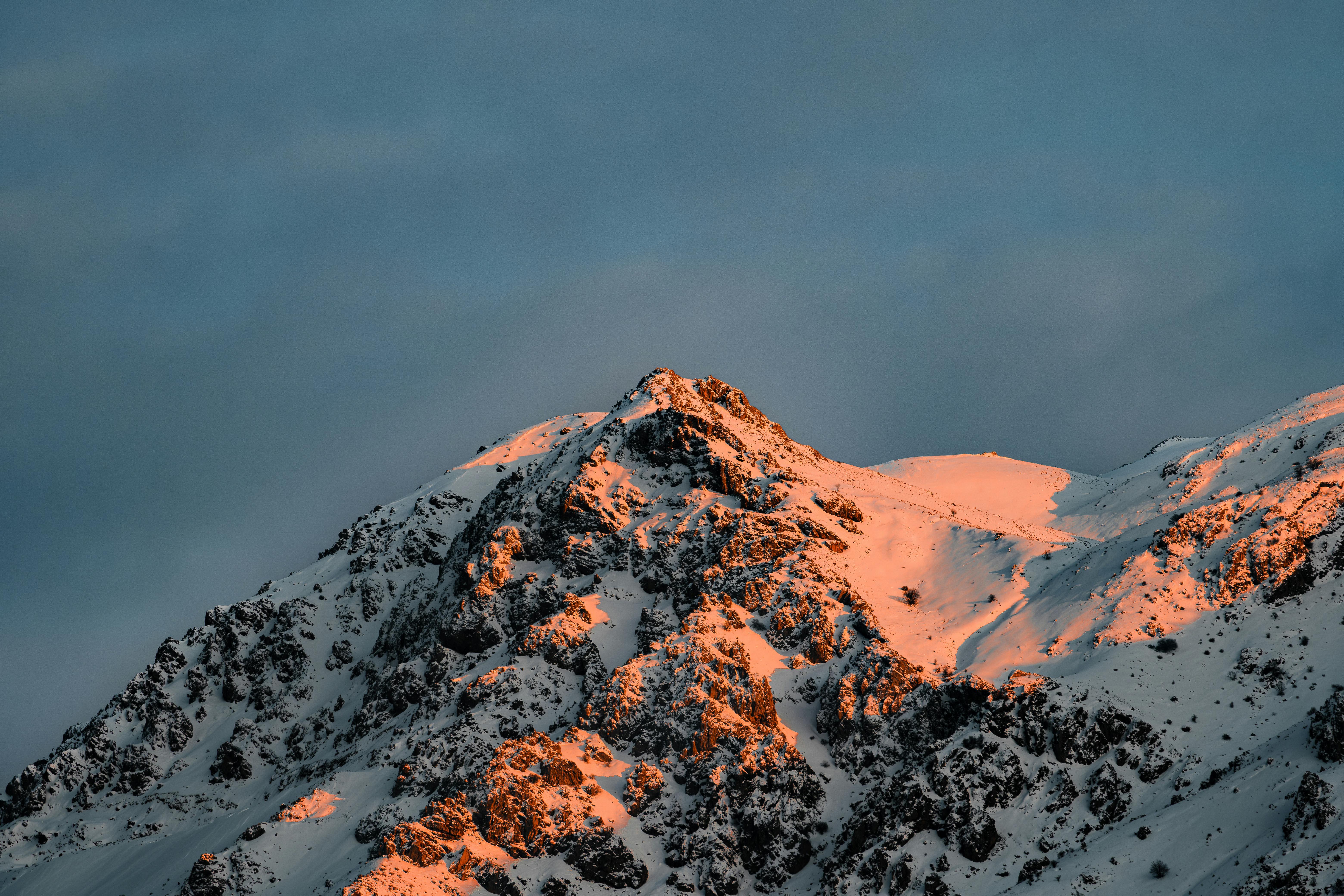 İsmail Hamza Polat - Photography