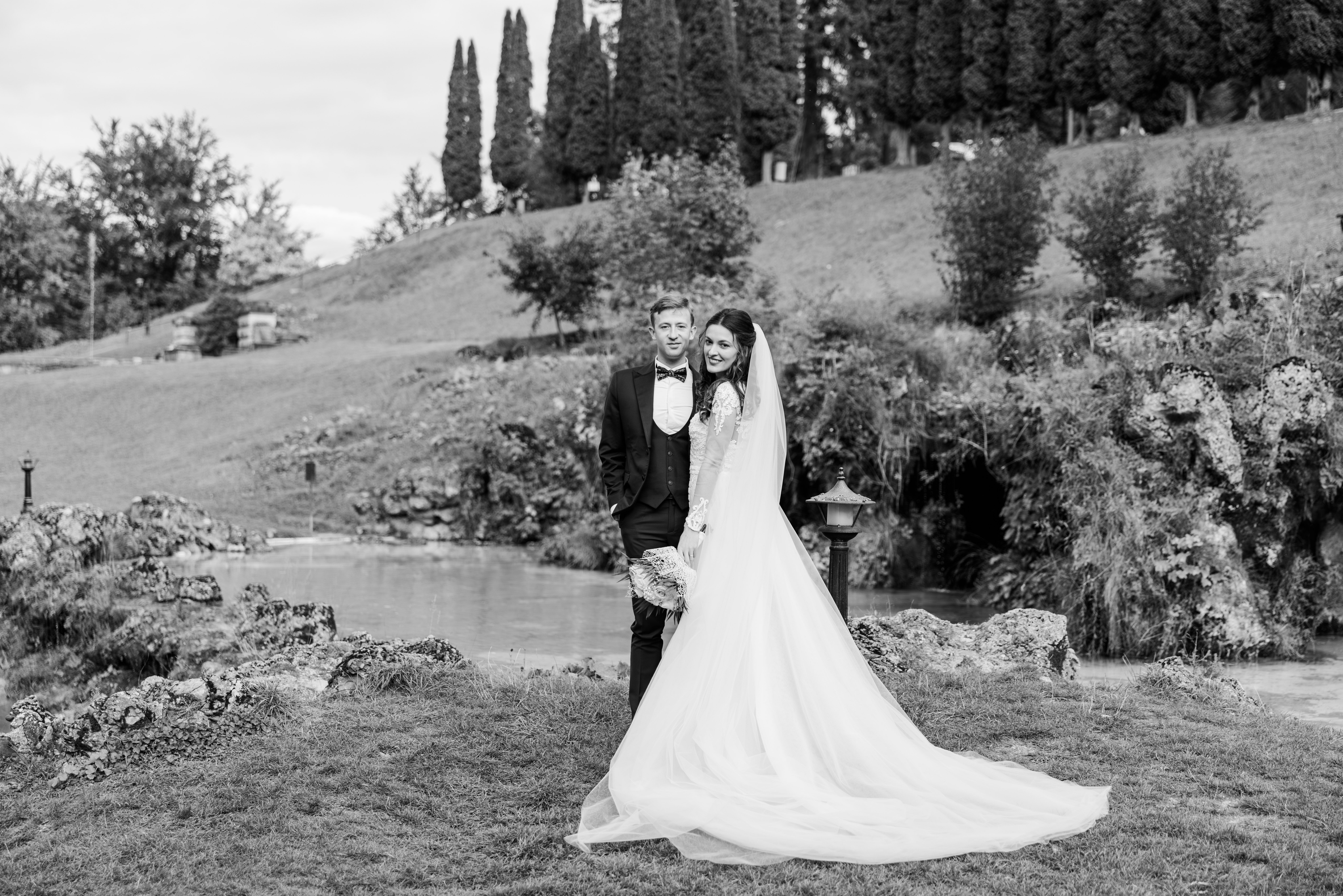 Wedding Raw Photo Photos, Download The BEST Free Wedding Raw Photo ...