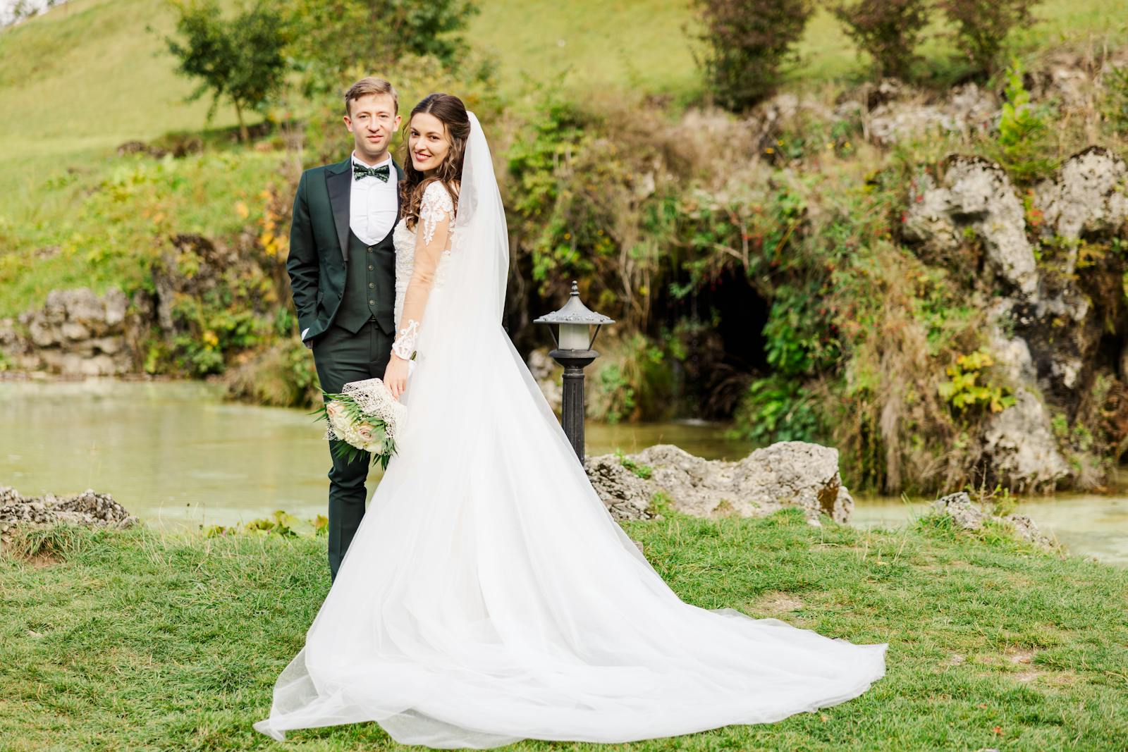 High Resolution Wedding Photos, Download The BEST Free High Resolution ...