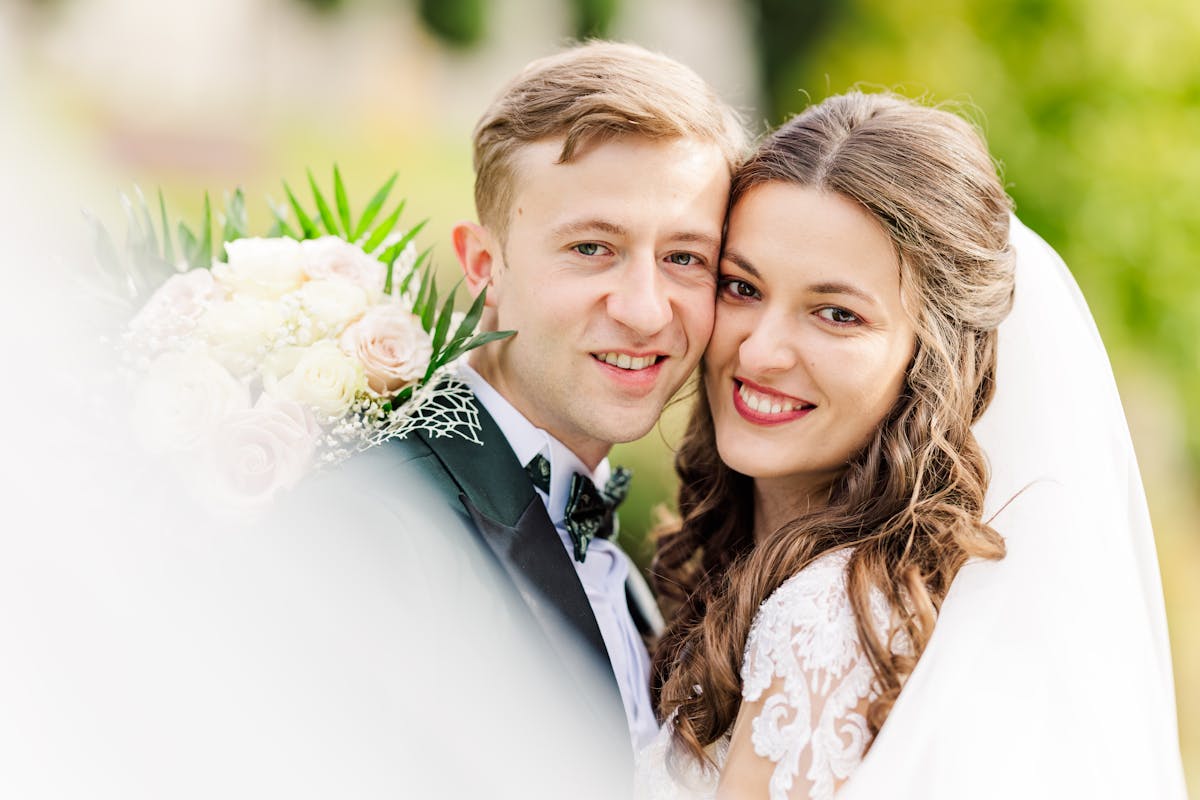 Smiling Couple Photos, Download The BEST Free Smiling Couple Stock ...