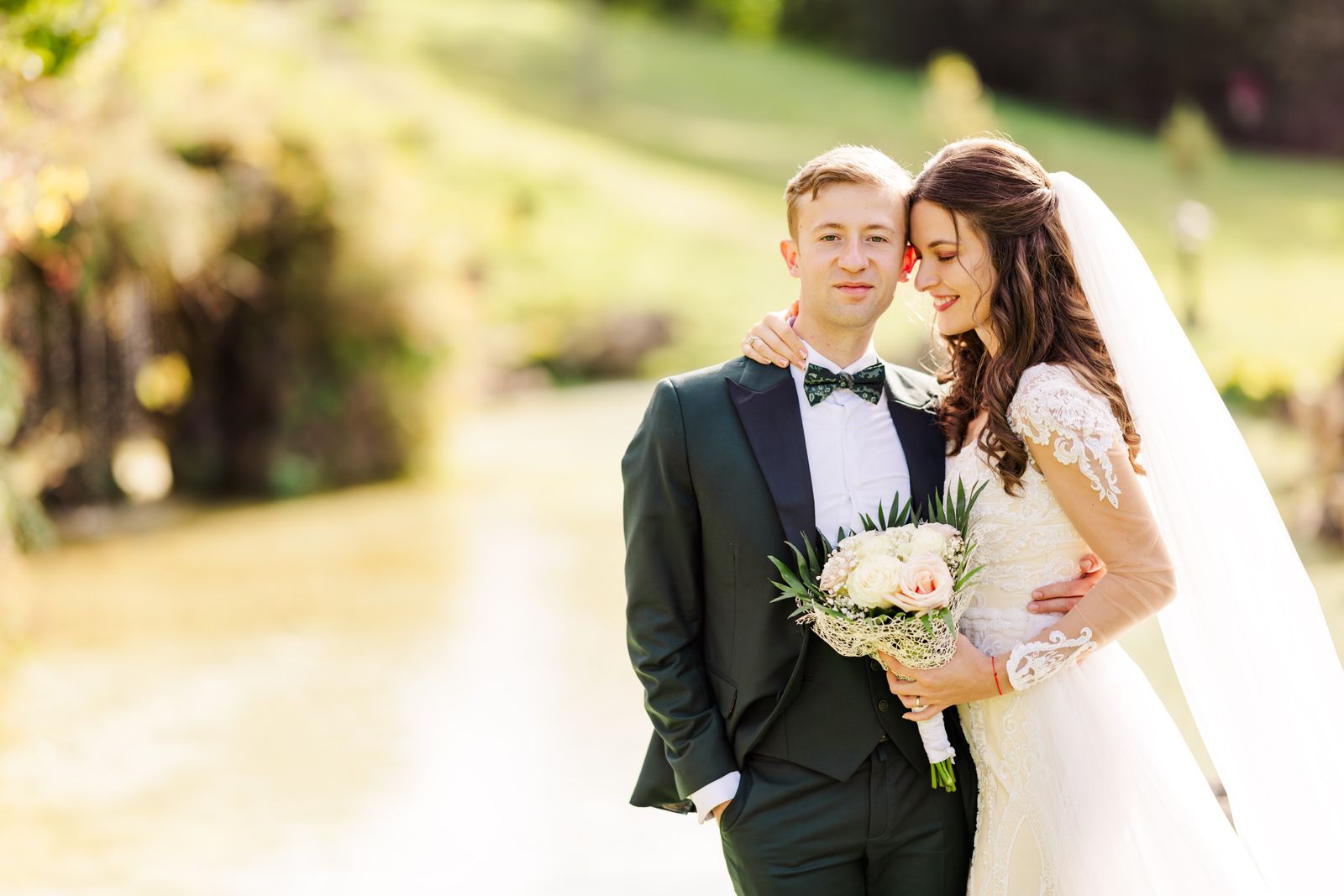 4k Wedding Photos, Download The BEST Free 4k Wedding Stock Photos & HD ...