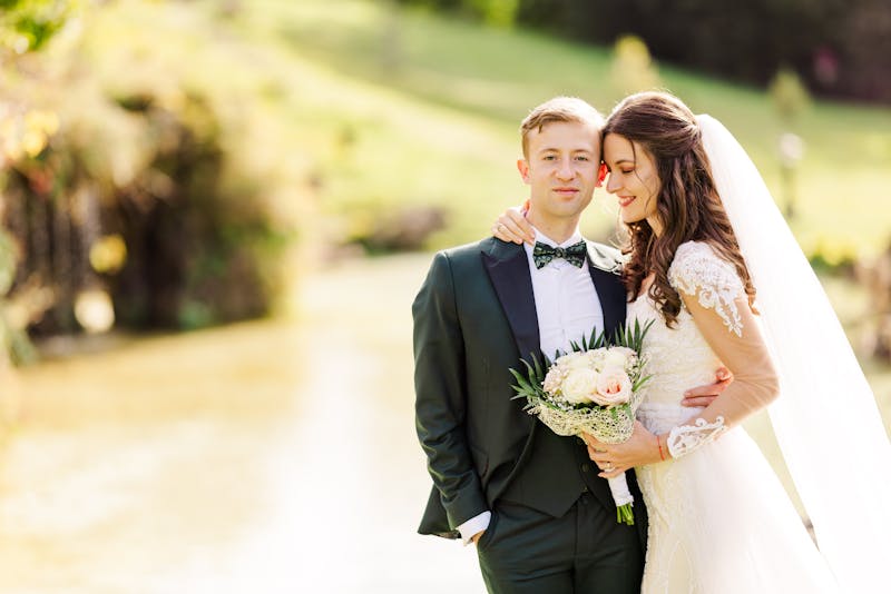 Wedding Venue Photos, Download The BEST Free Wedding Venue Stock Photos ...