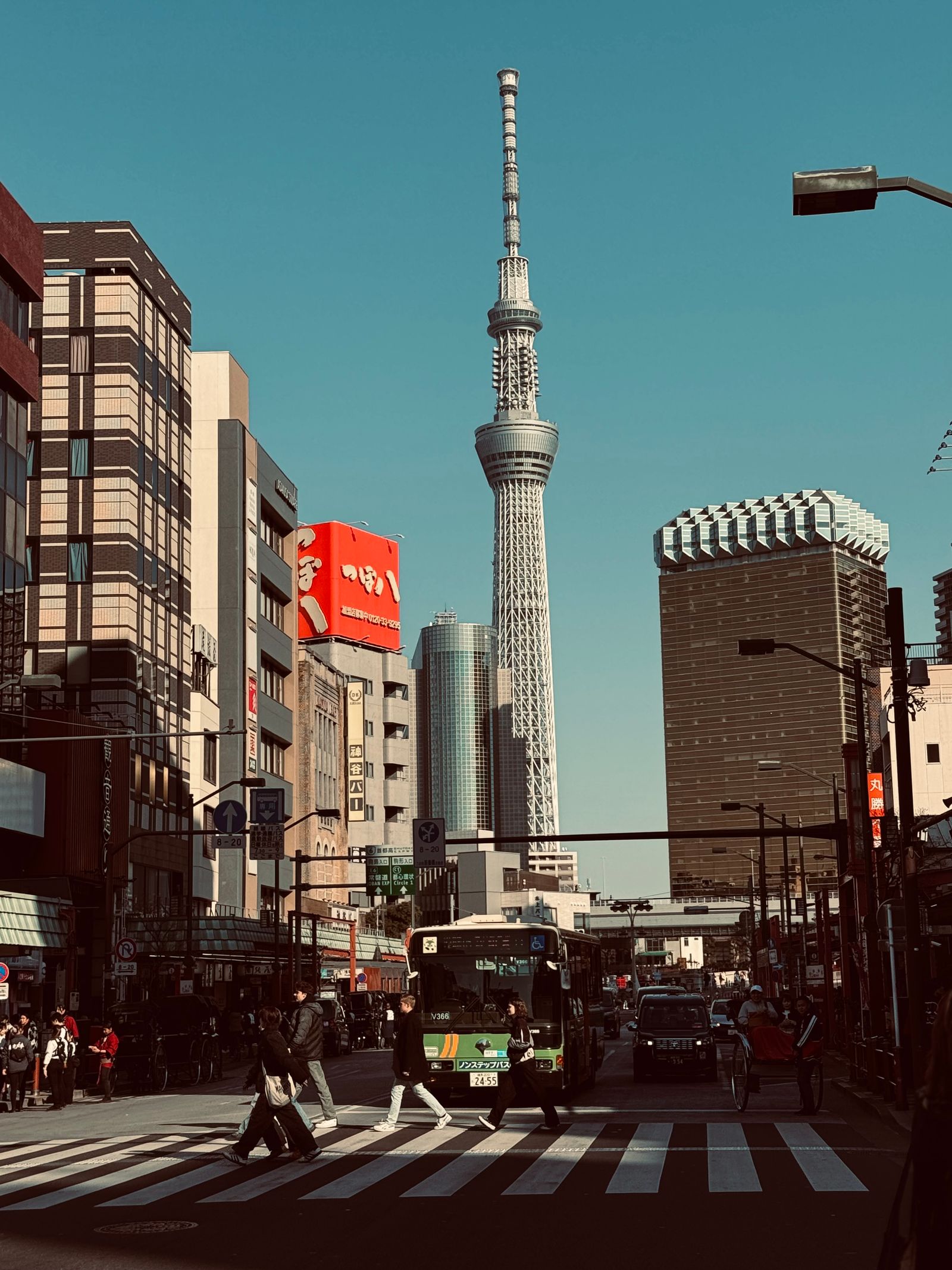 Tokyo Photos, Download The BEST Free Tokyo Stock Photos & HD Images