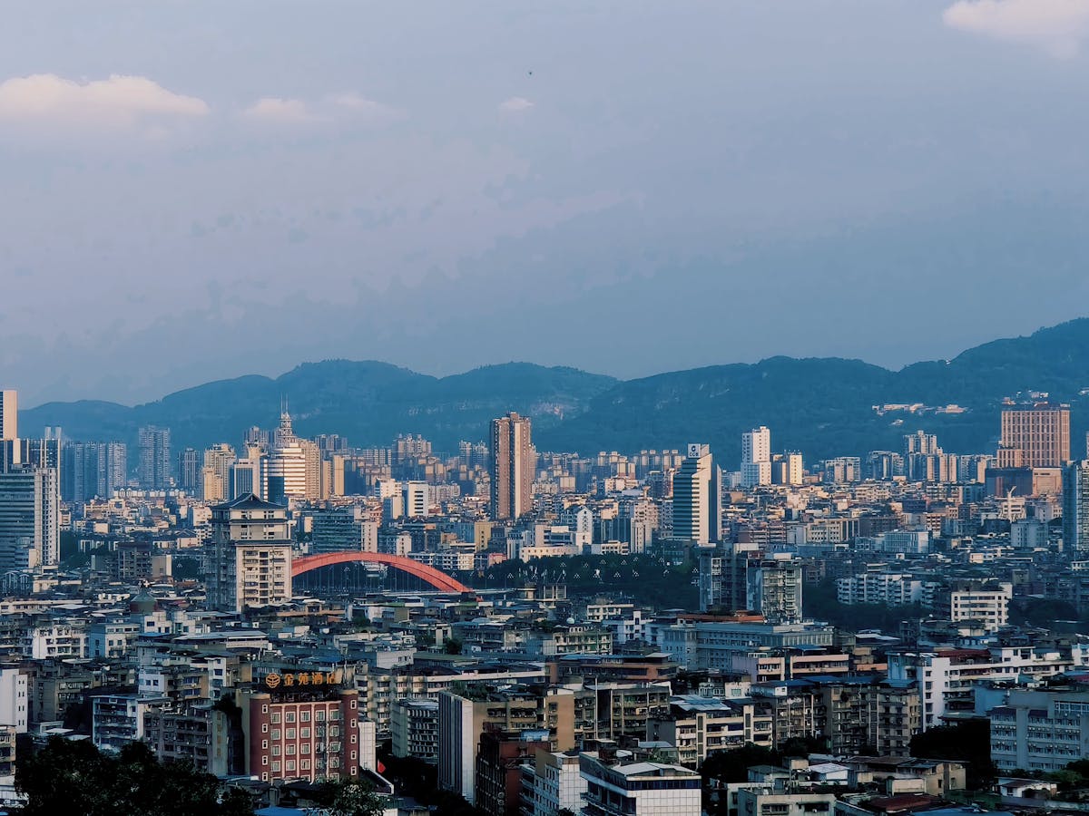 1000x1000 Background Photos, Download The BEST Free 1000x1000 ...