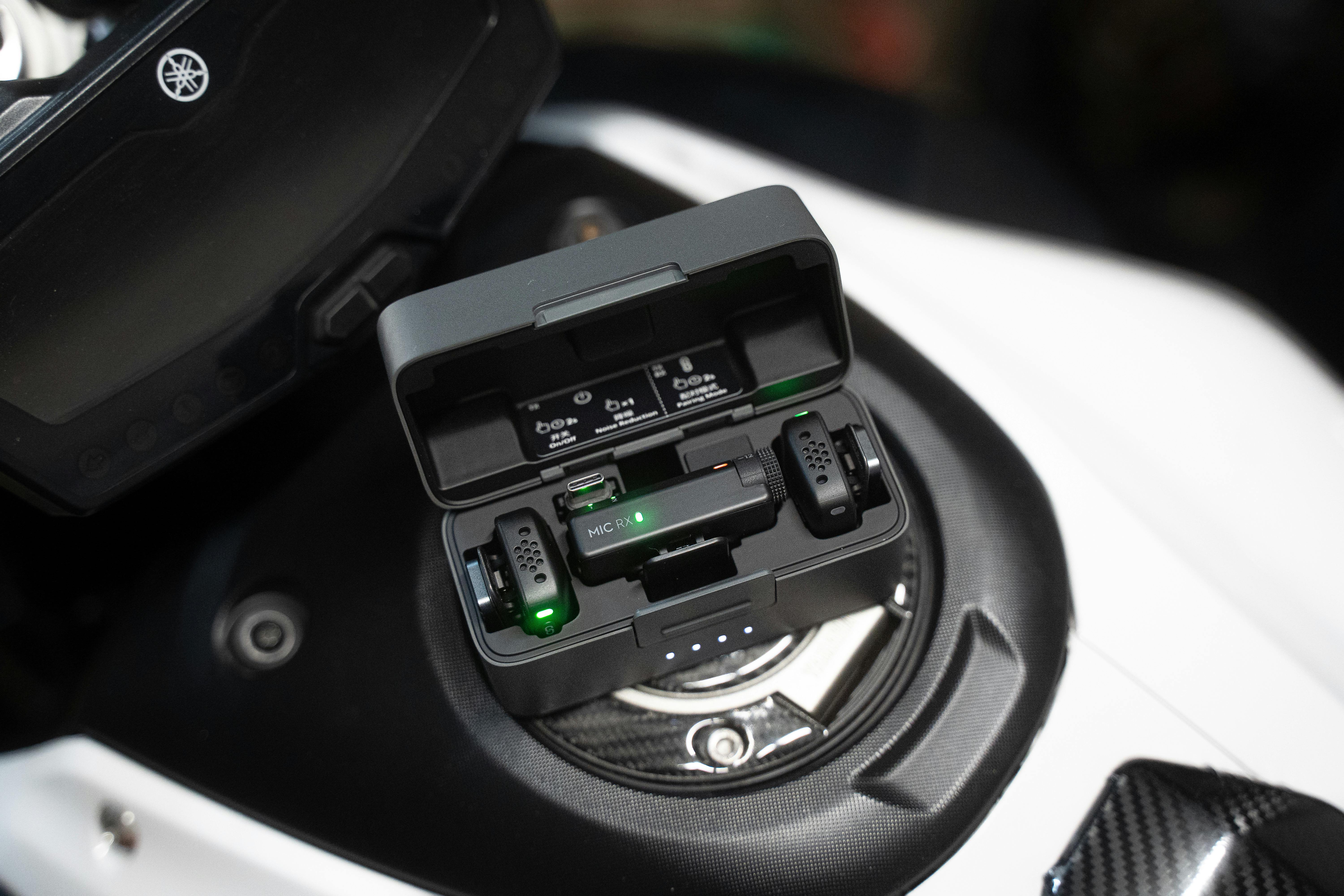 Dashboard Kit Photos, Download The BEST Free Dashboard Kit Stock Photos ...