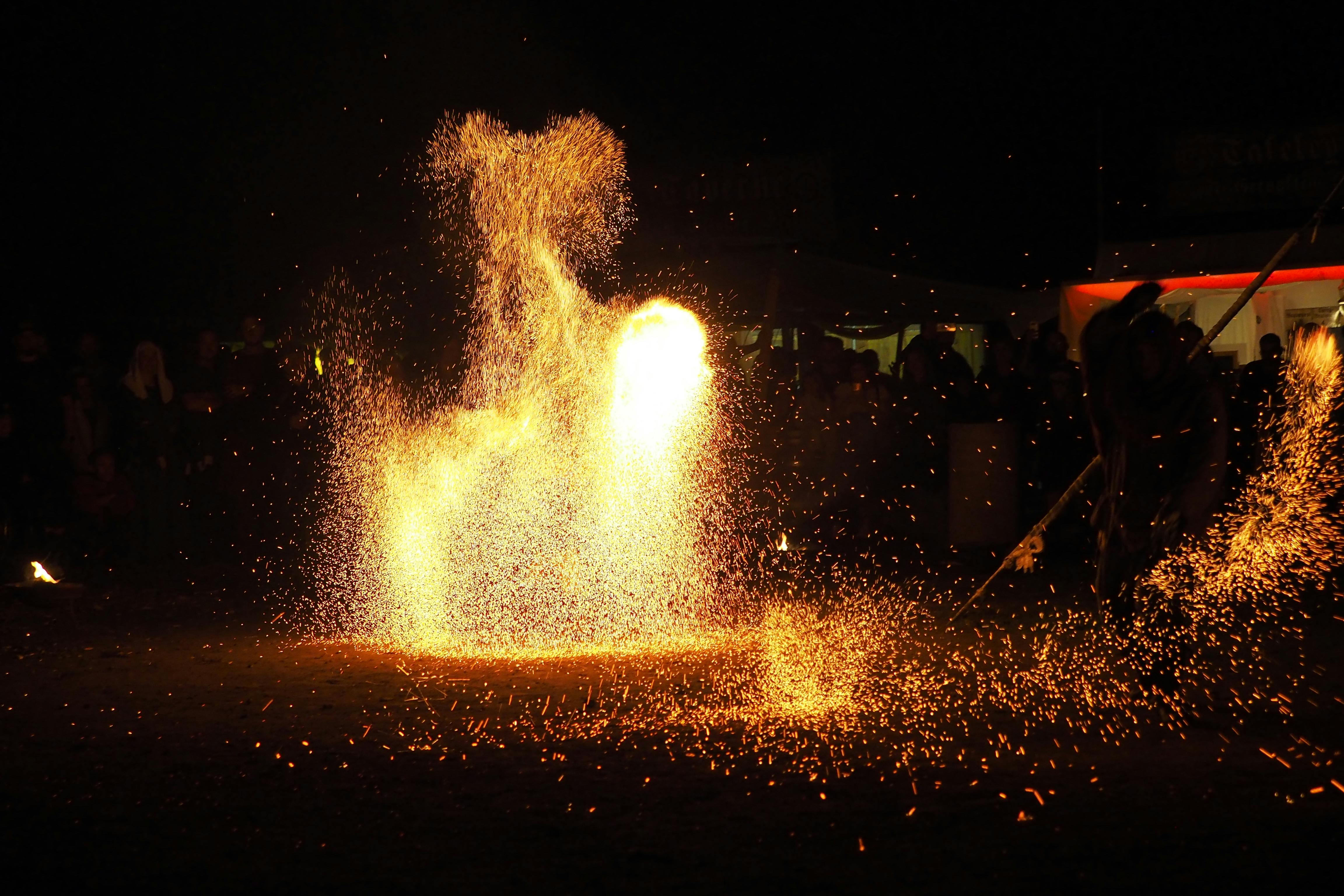 Sparks Of Flame Photos, Download The BEST Free Sparks Of Flame Stock Photos & HD Images