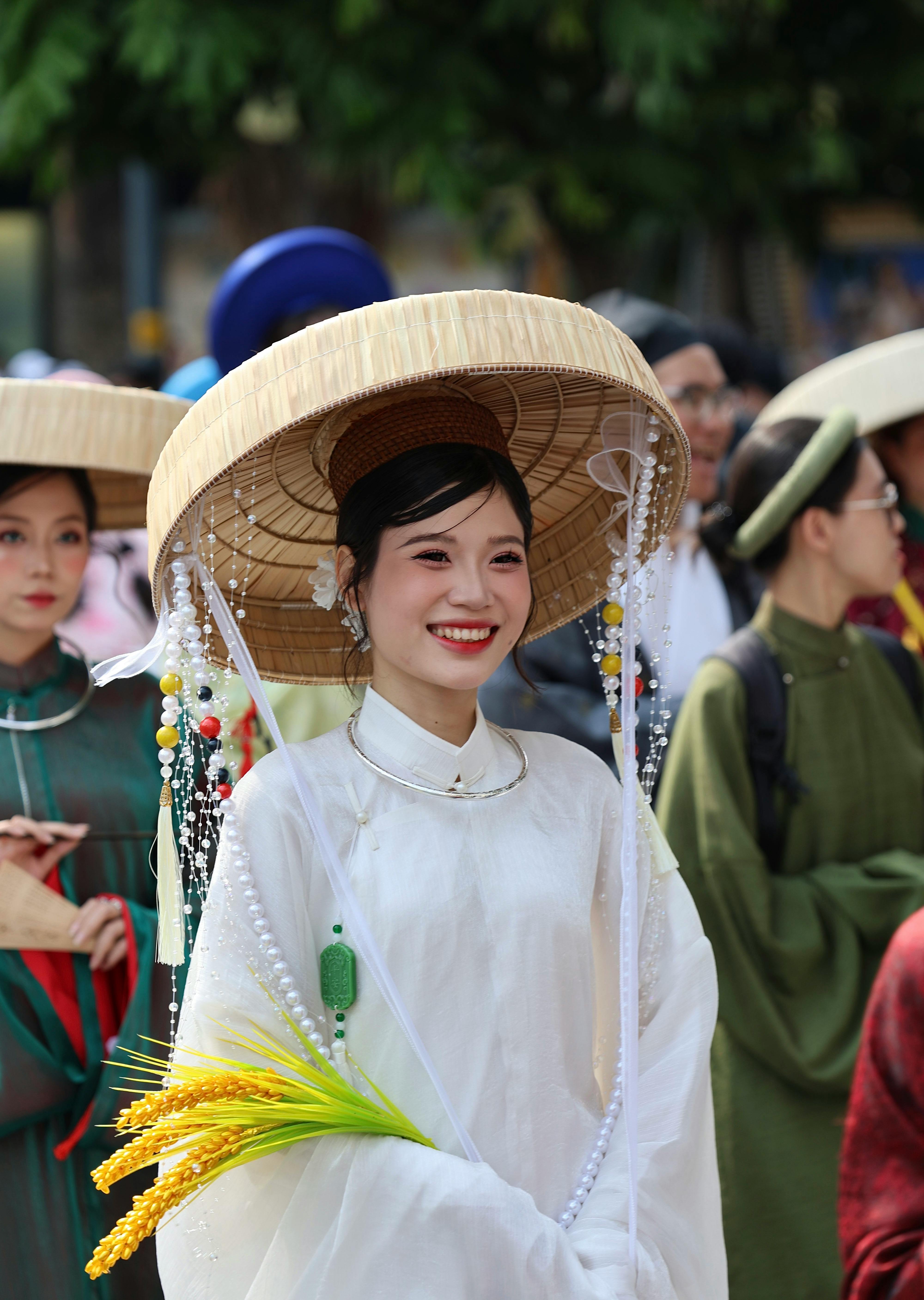 Women Nakid Photos, Download The BEST Free Women Nakid Stock Photos ...