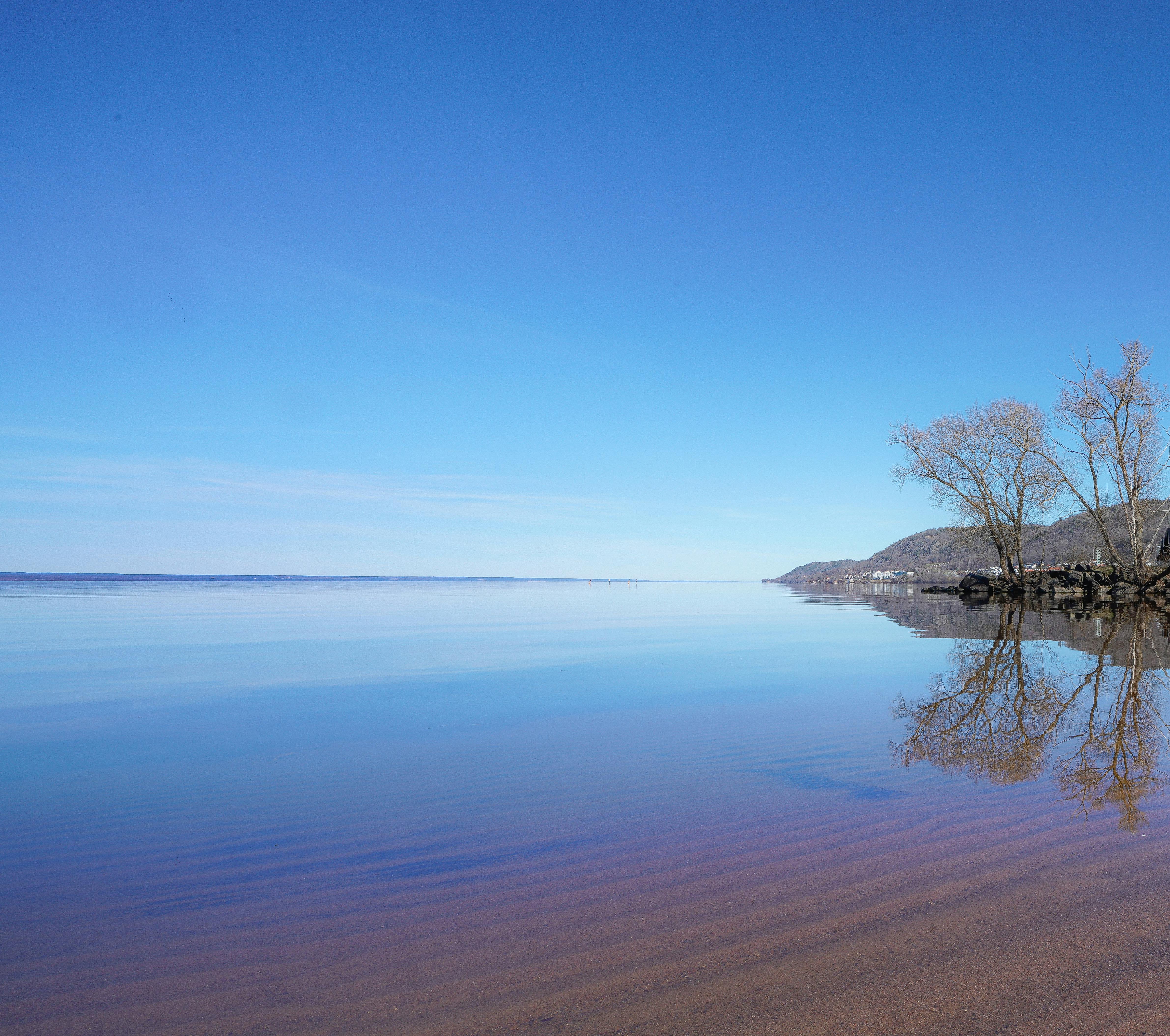 Outdoor Landscape Photos, Download The BEST Free Outdoor Landscape ...