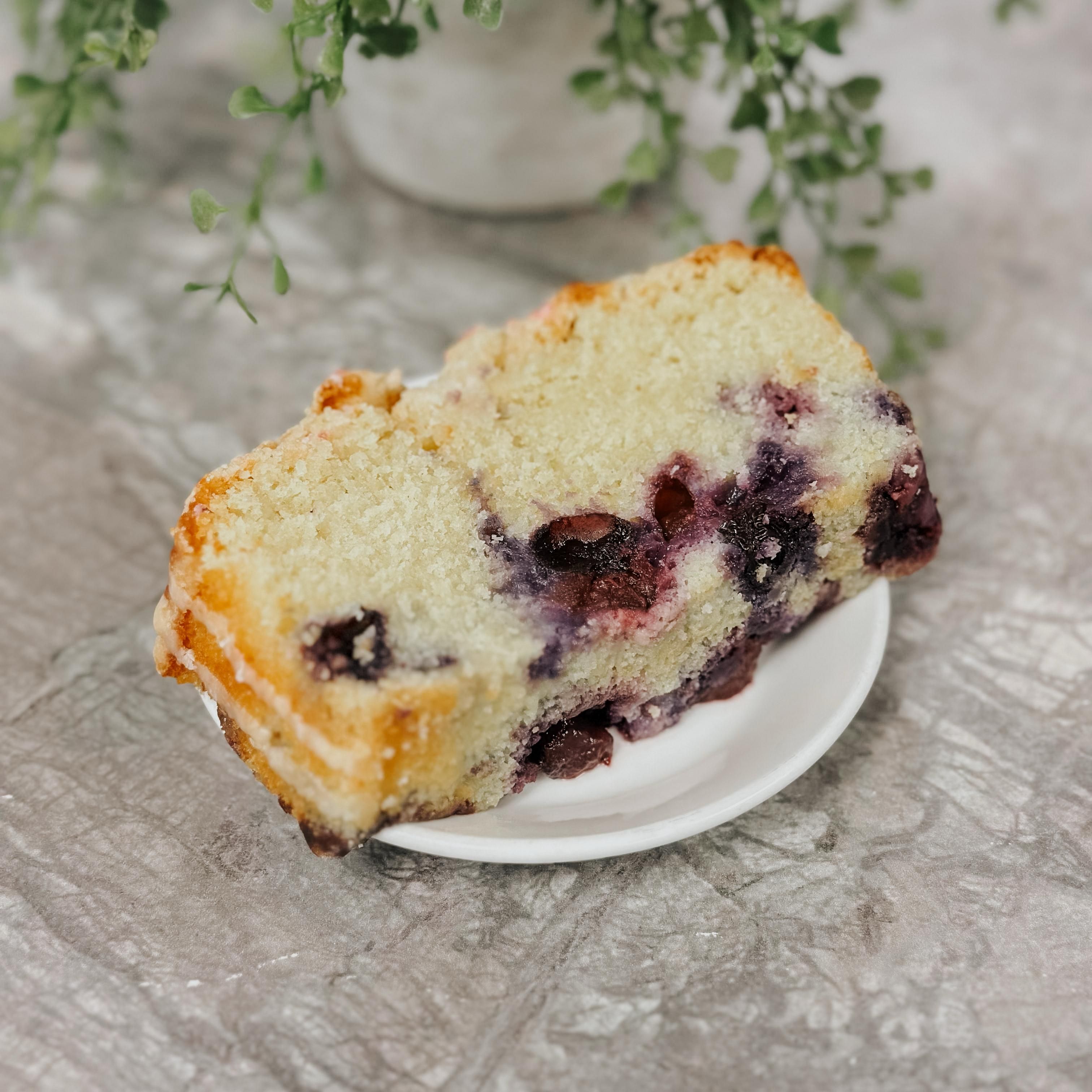 Collage Of Blueberry Photos, Download The BEST Free Collage Of ...