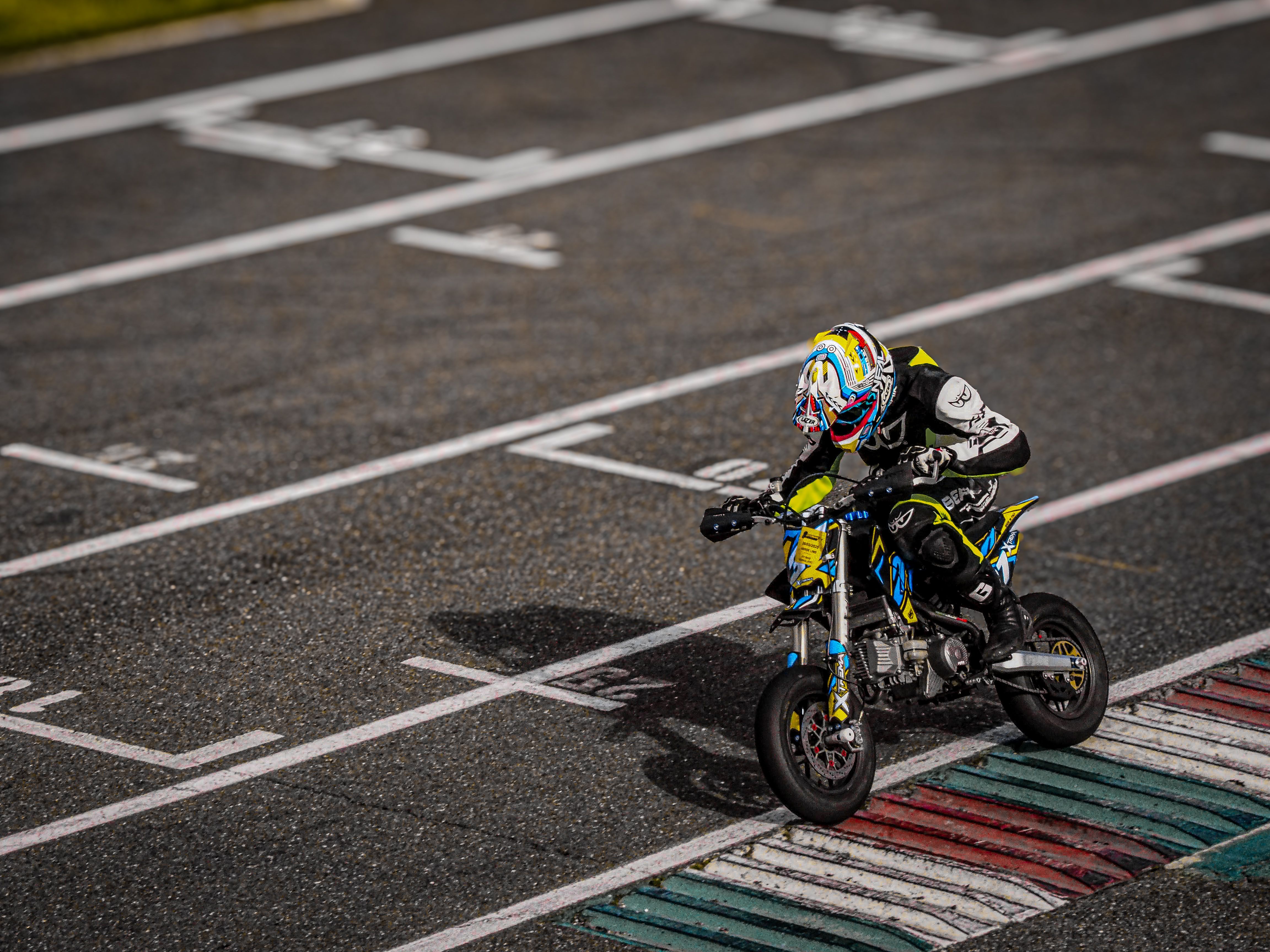 Sport Bike Photos, Download The BEST Free Sport Bike Stock Photos & HD ...