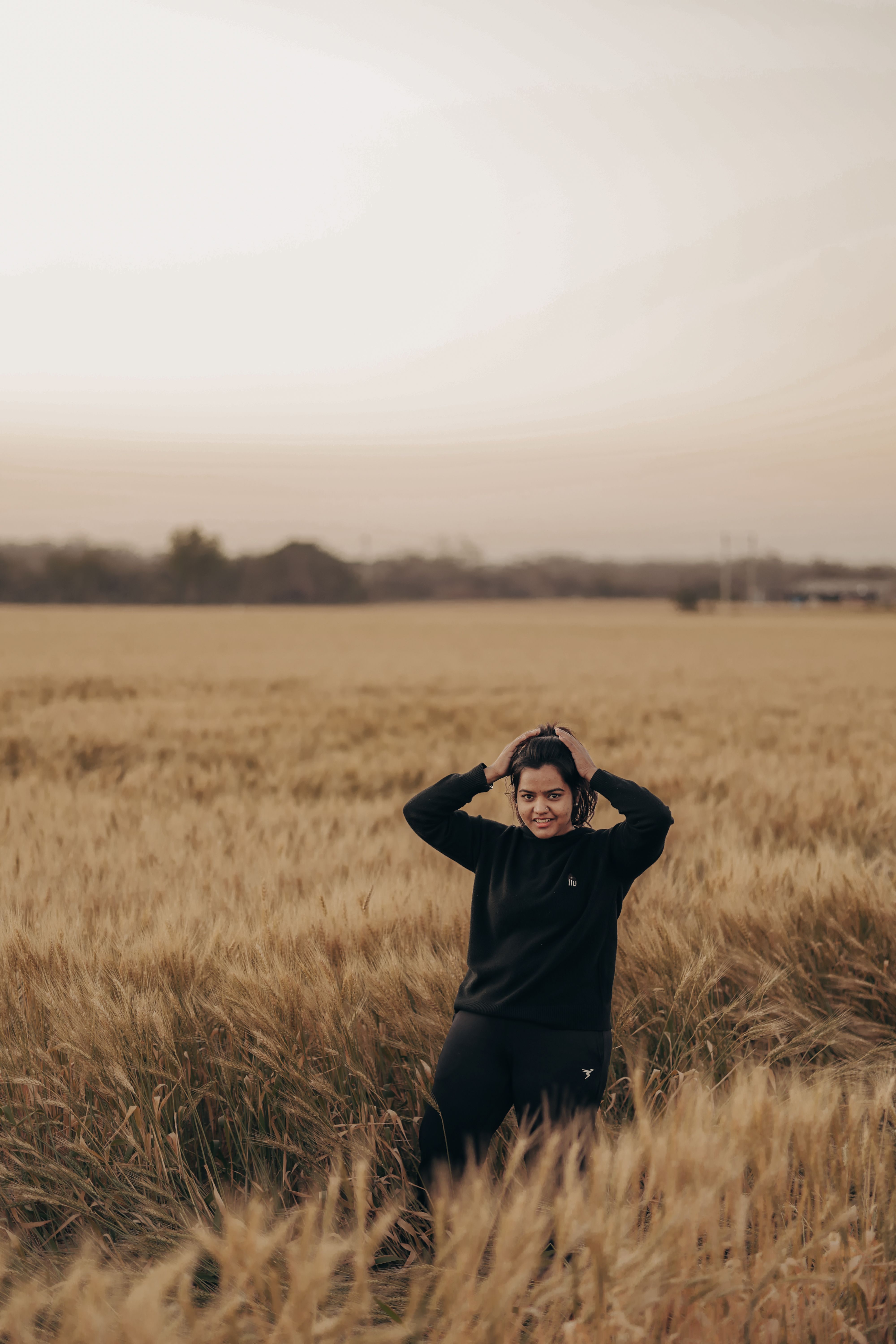 De Crop Photos, Download The BEST Free De Crop Stock Photos & HD Images