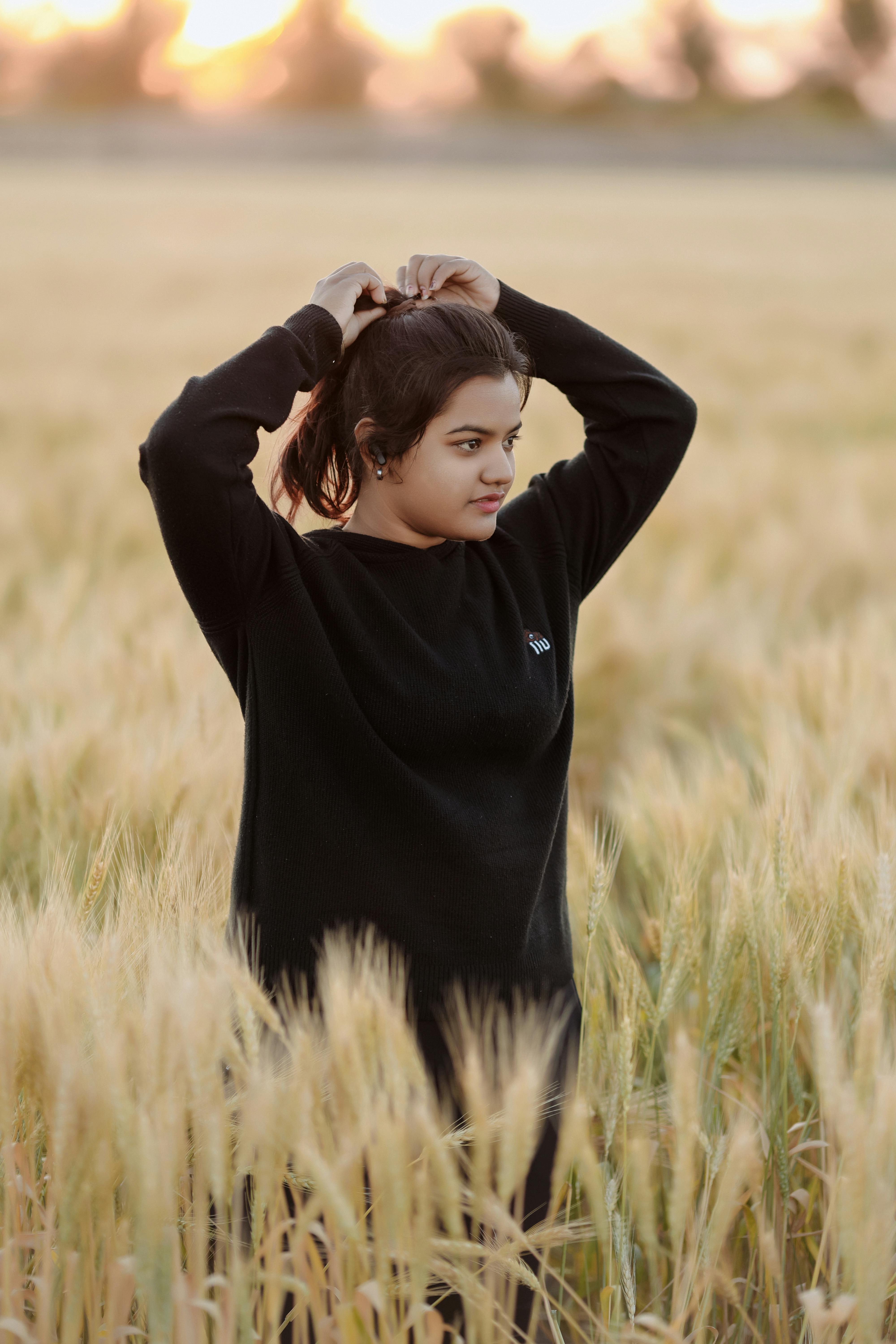 Micro Adjustment Photos, Download The BEST Free Micro Adjustment Stock ...