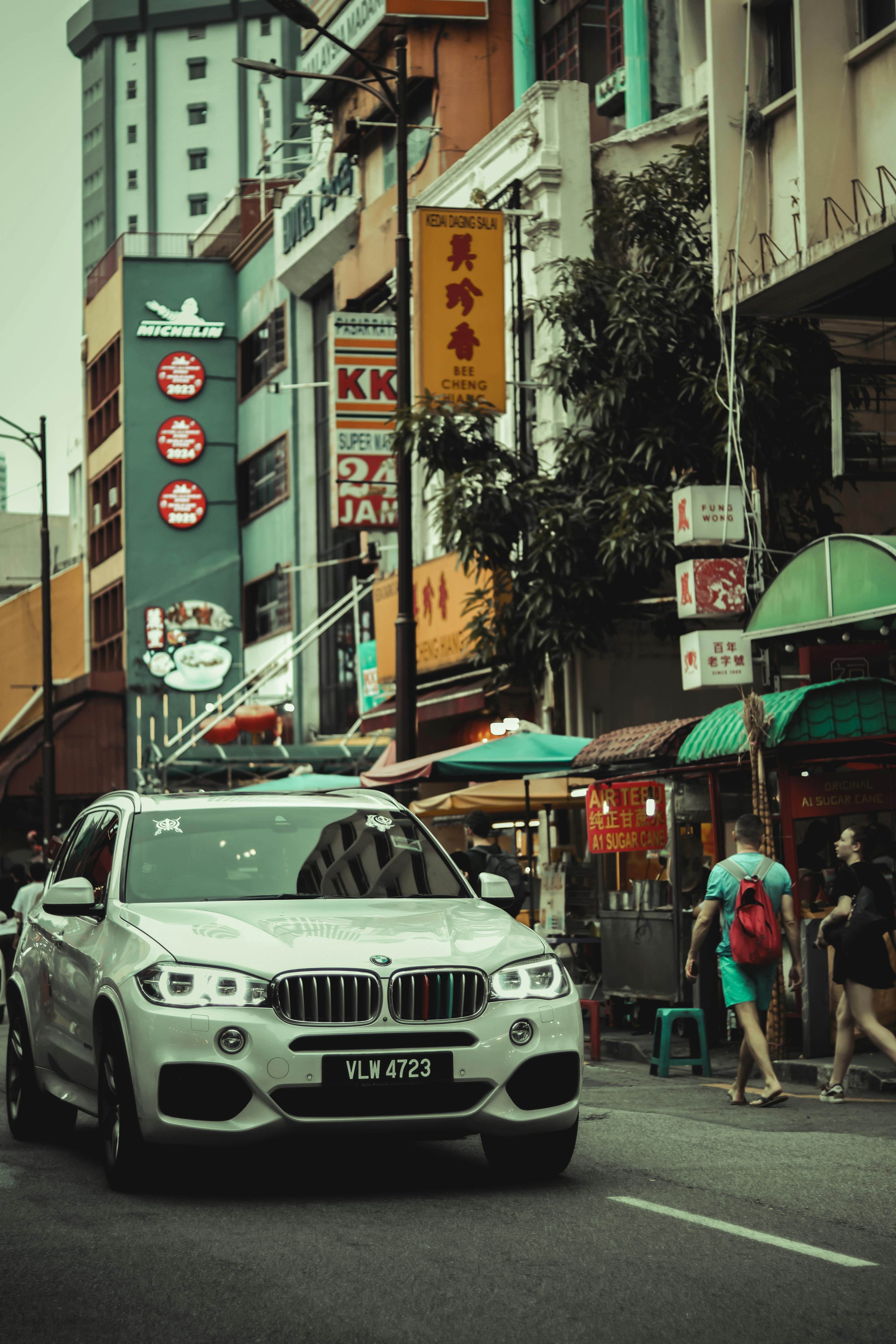 Landscape Work 1920x1080 Work Photos, Download The BEST Free Landscape ...