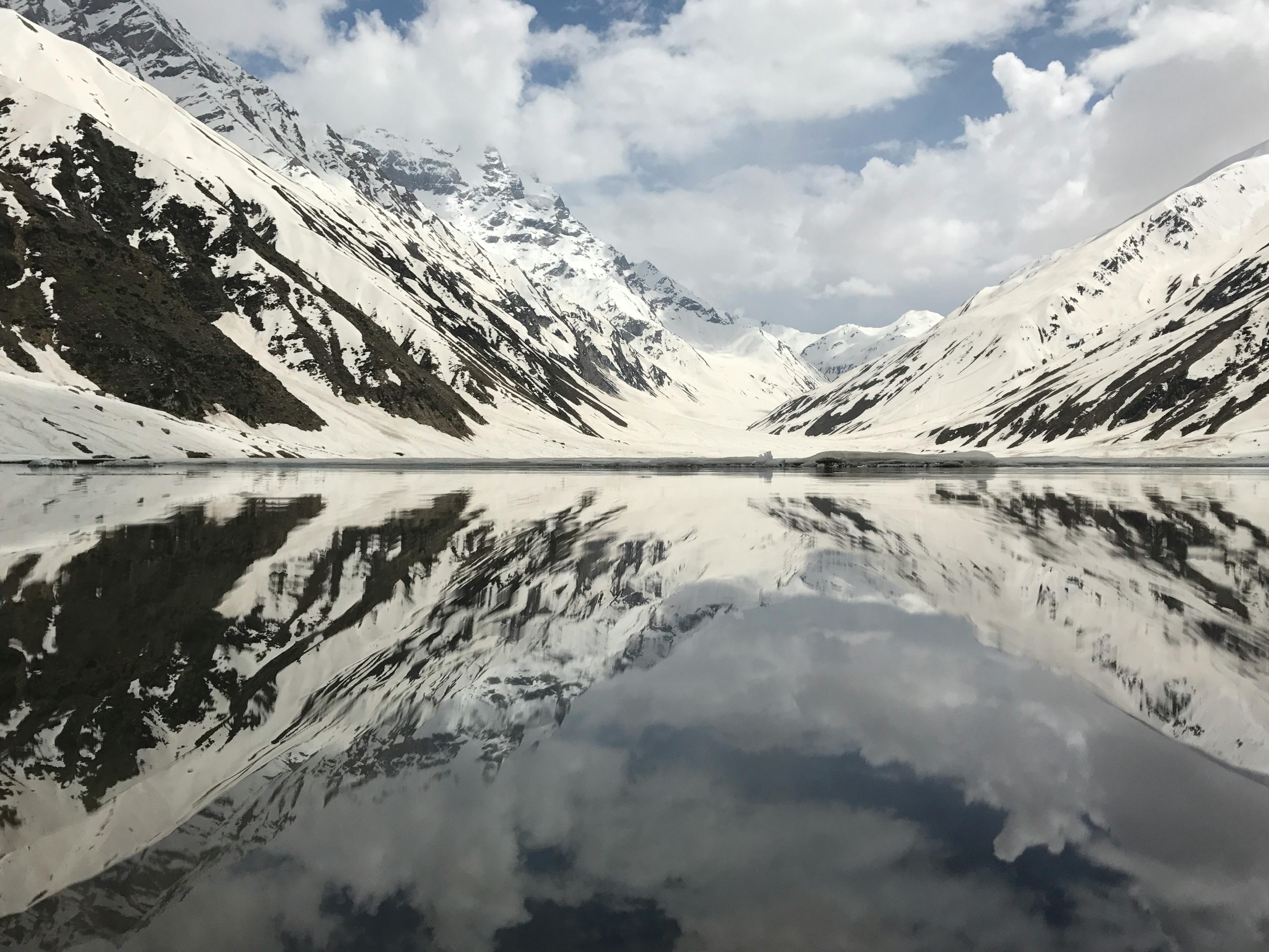 Grand Okosystem Photos, Download The BEST Free Grand Okosystem Stock ...