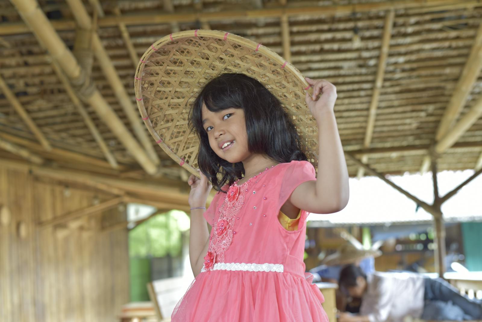 Nangi Girl Photos, Download The BEST Free Nangi Girl Stock Photos & HD ...