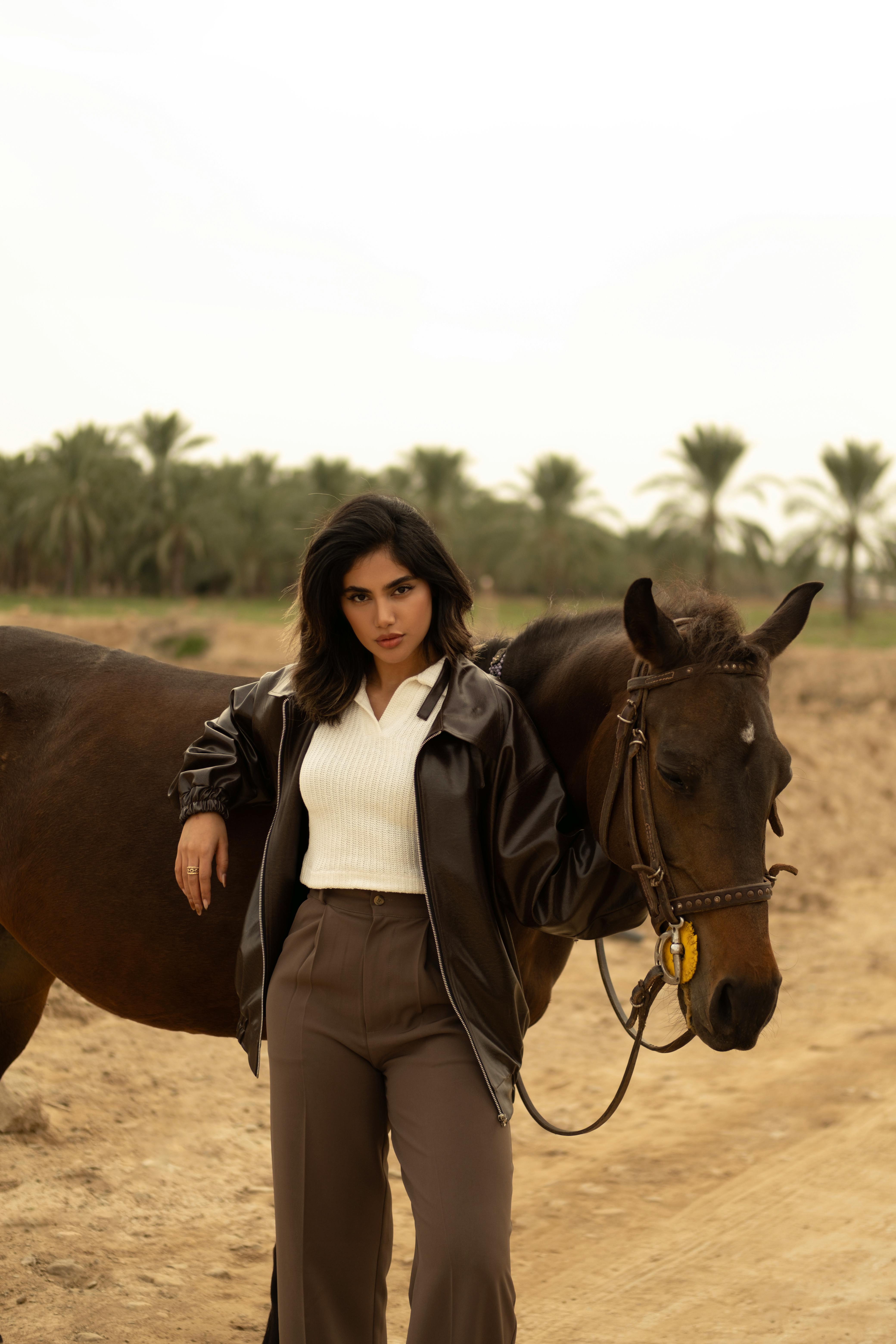 Beautiful Ranch Photos, Download The BEST Free Beautiful Ranch Stock ...