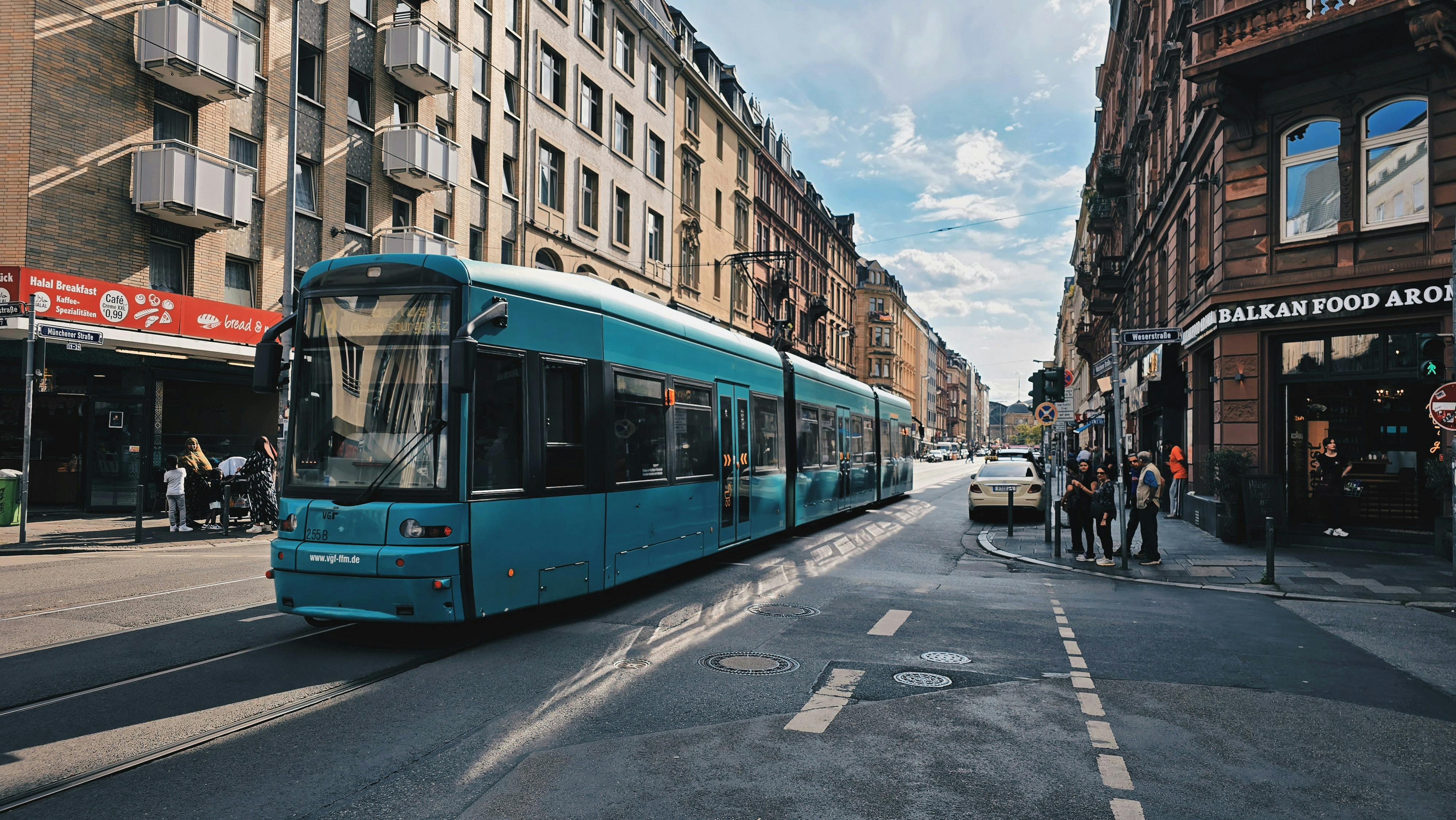 Railway Transportation Lagej Photos, Download The BEST Free Railway ...