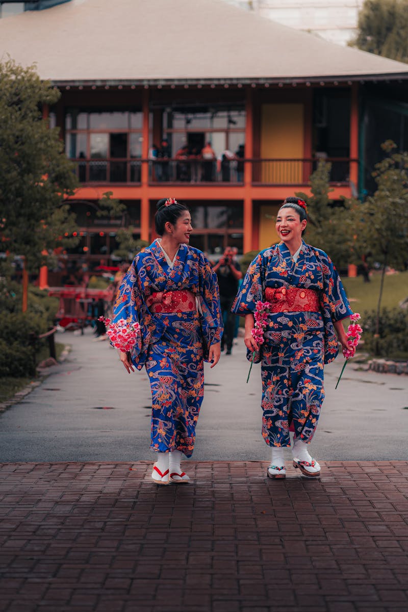 18.777+ Fotos y Imágenes de Mujeres+encueradas Gratis · Banco de Fotos ...