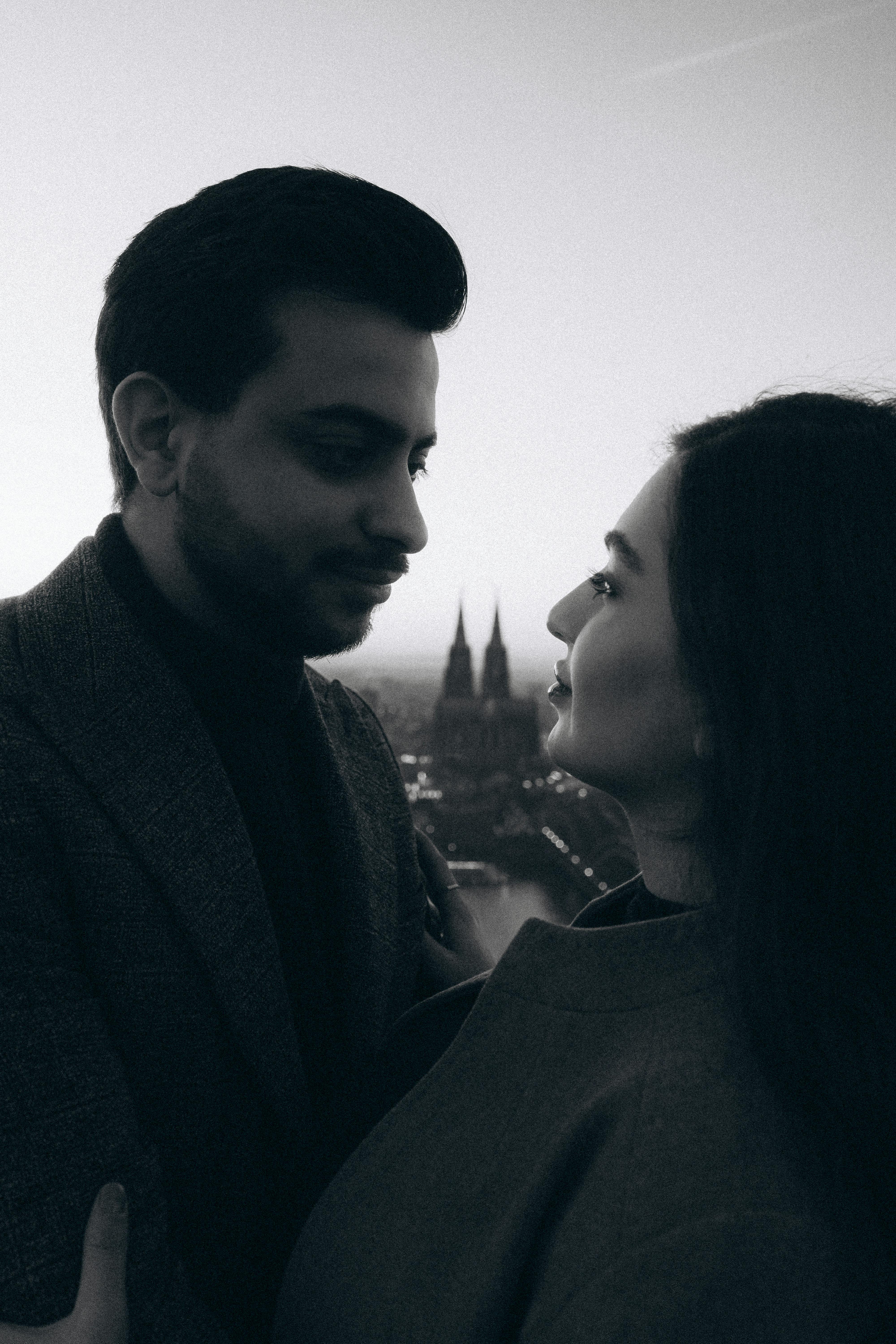 Cologne Billboard Photos, Download The BEST Free Cologne Billboard ...