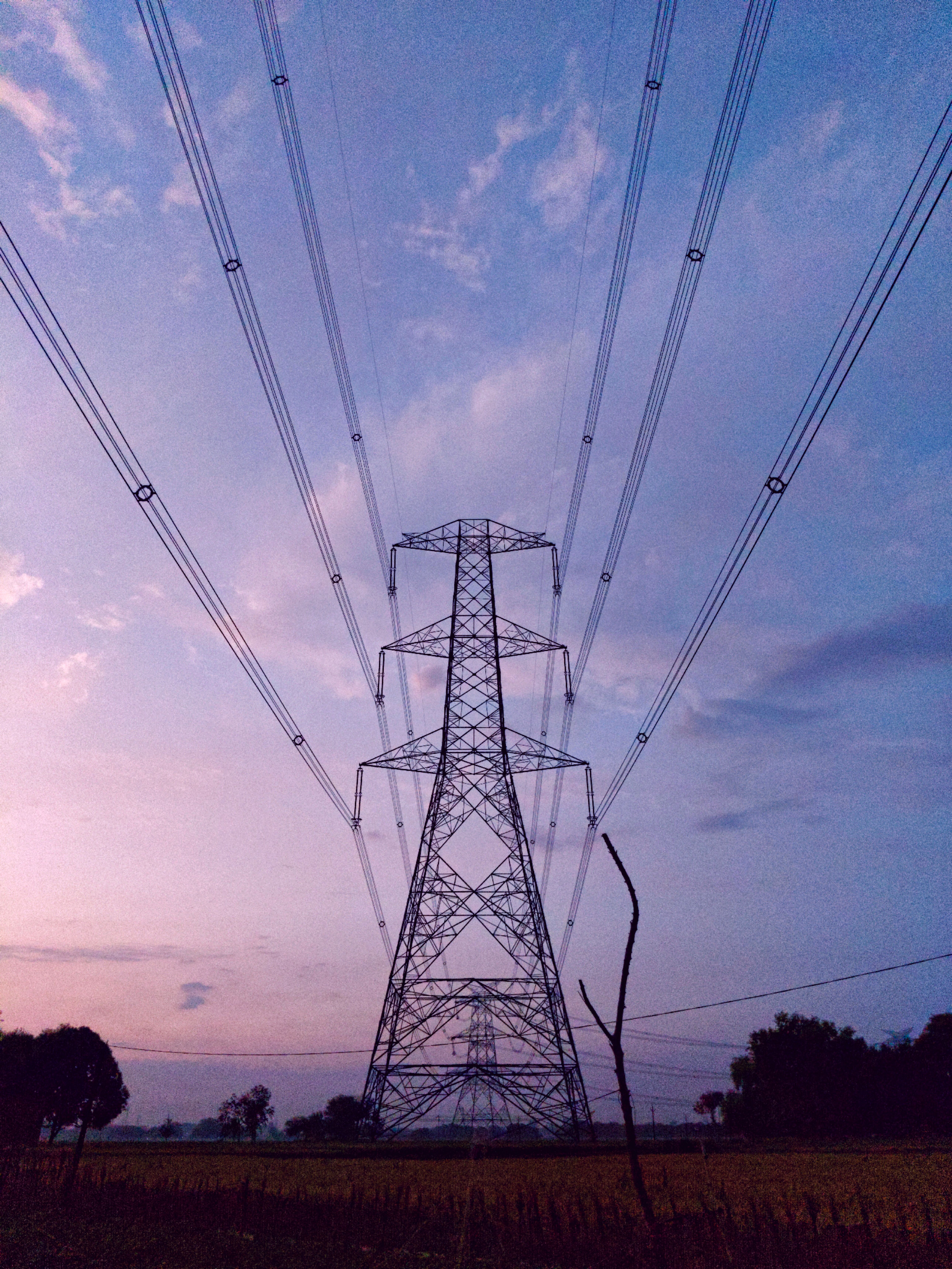 Electric Aesthetic Photos, Download The BEST Free Electric Aesthetic ...